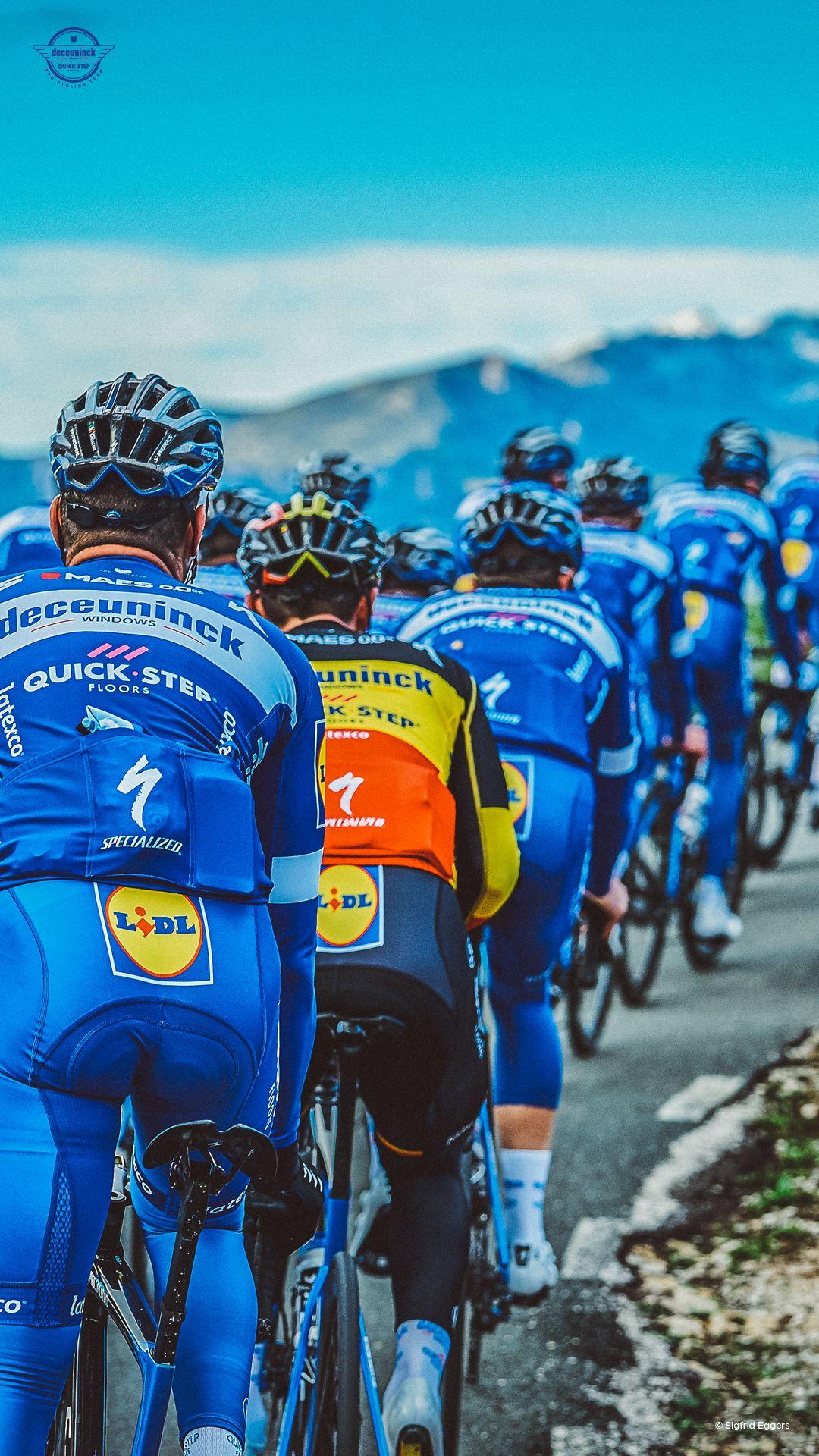 Cycling iPhone Wallpapers - Top Free Cycling iPhone Backgrounds ...