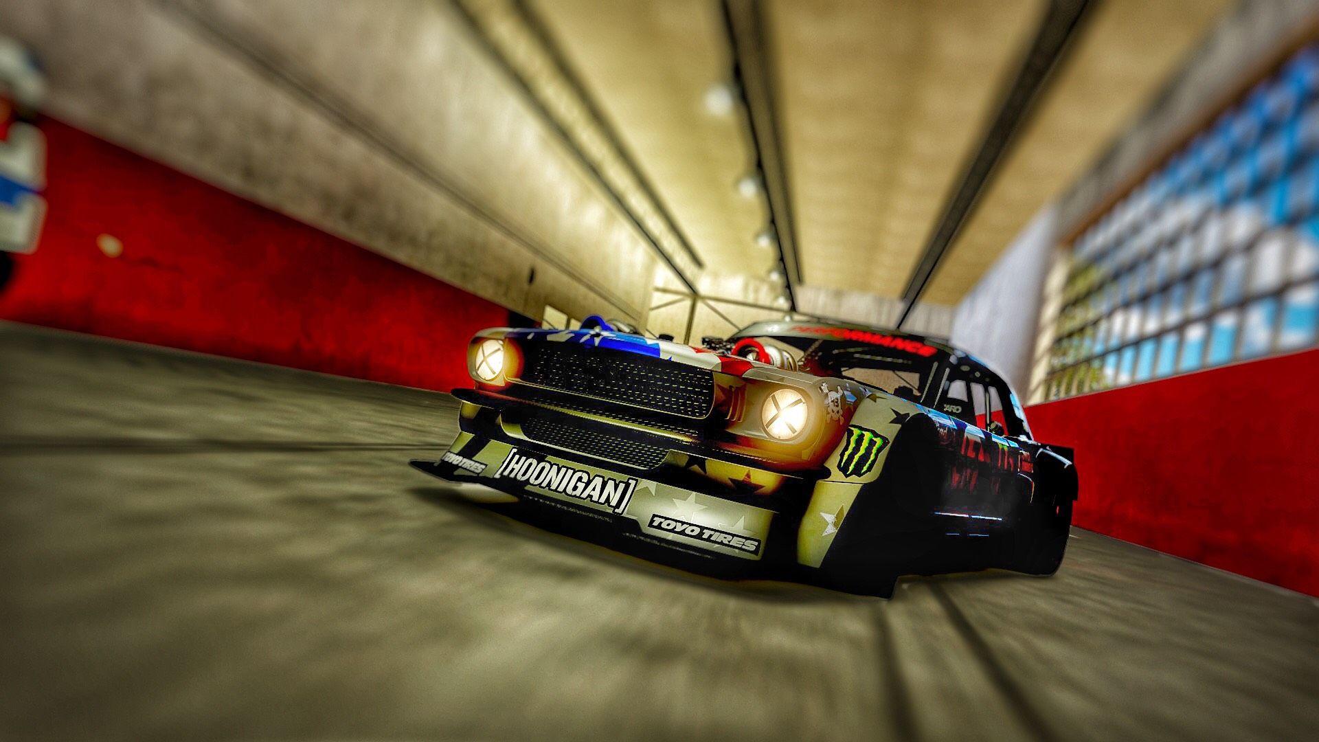 Hoonicorn Wallpapers - Top Free Hoonicorn Backgrounds - WallpaperAccess