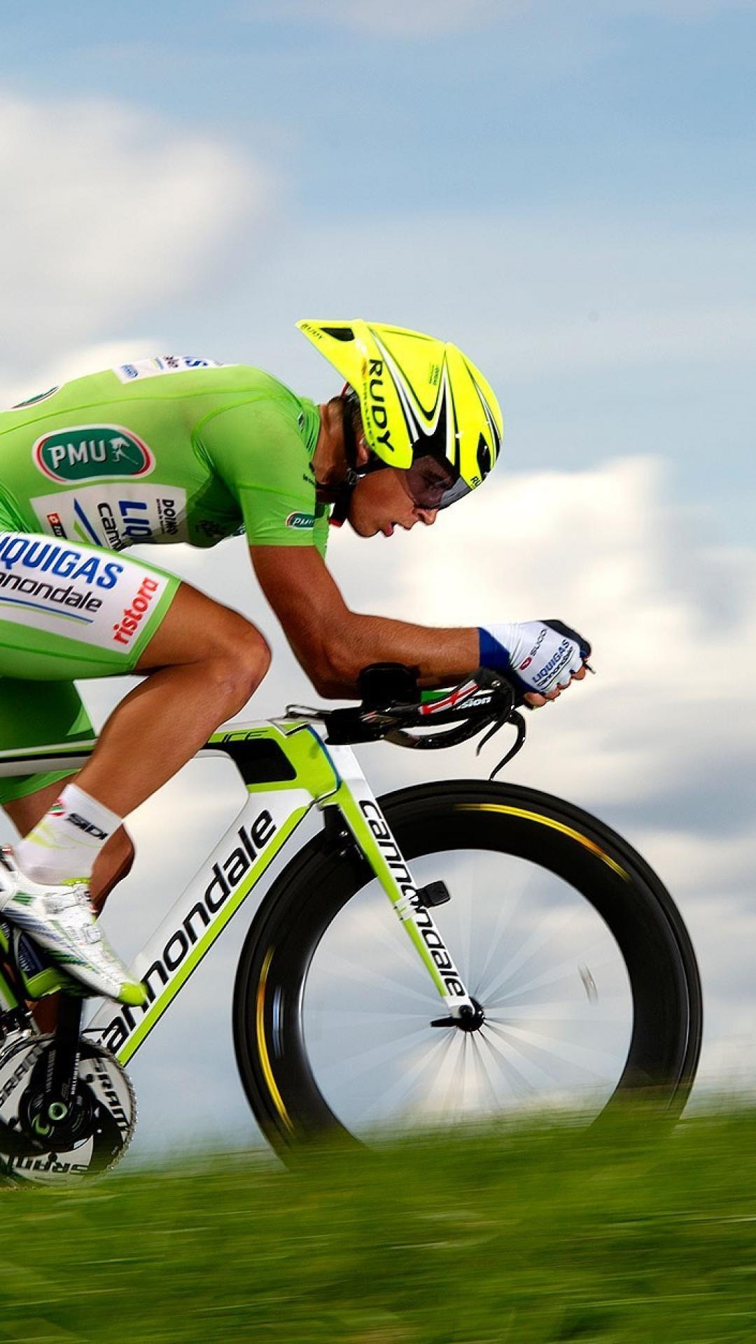 Pro Cycling Wallpapers - Top Free Pro Cycling Backgrounds - WallpaperAccess