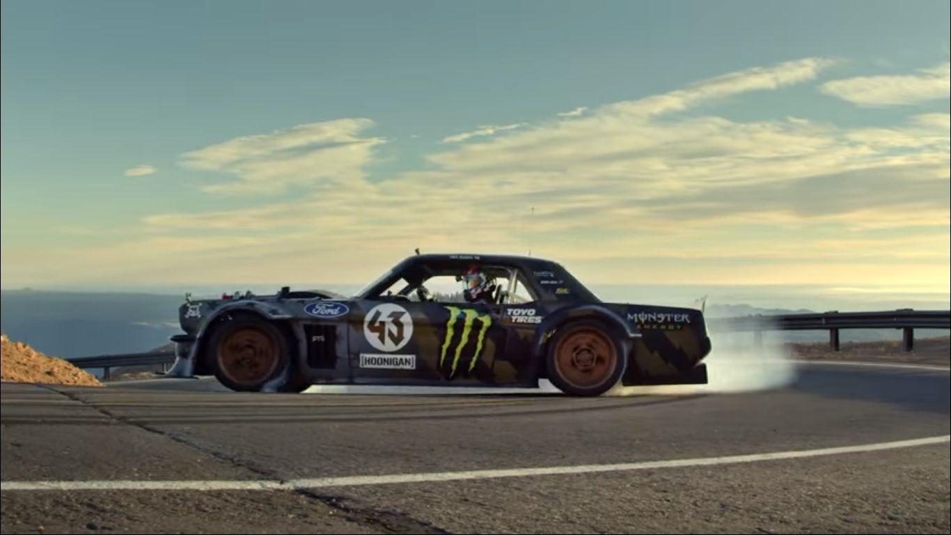 Hoonicorn Wallpapers - Top Free Hoonicorn Backgrounds - WallpaperAccess