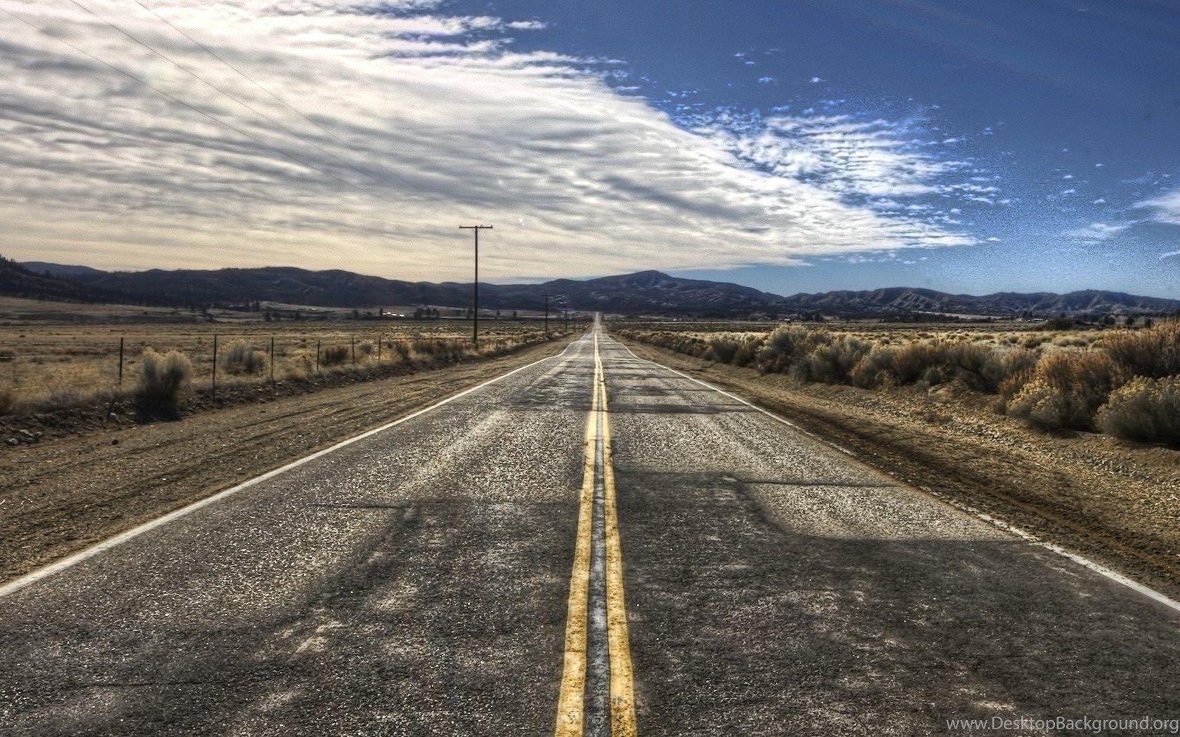 Desert Street Wallpapers - Top Free Desert Street Backgrounds ...