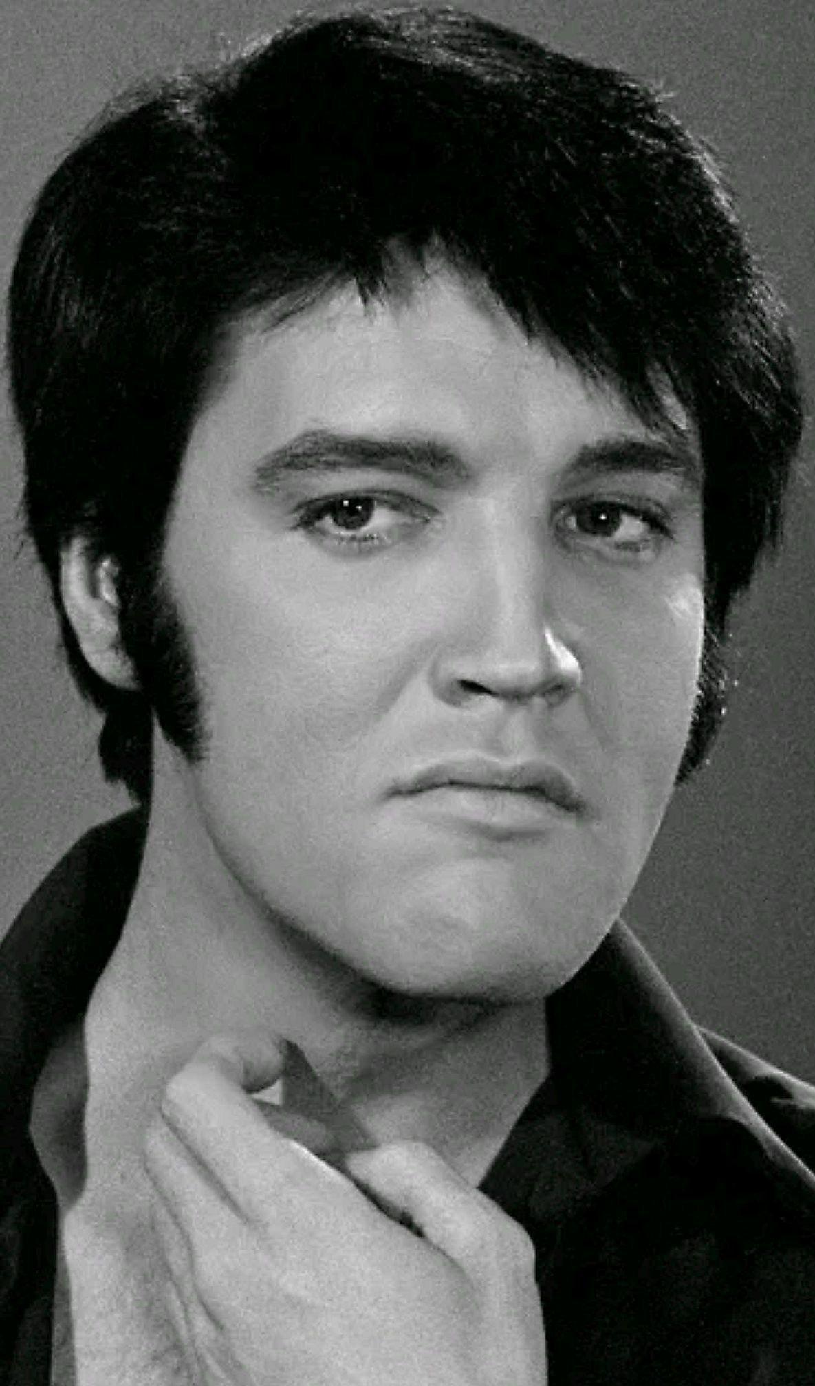 Elvis 1969 Wallpapers - Top Free Elvis 1969 Backgrounds - WallpaperAccess