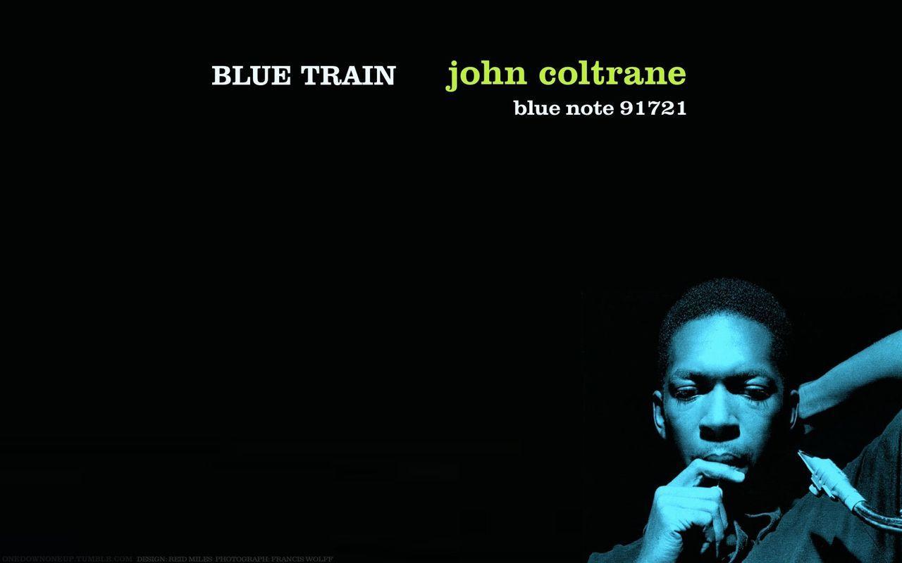 John Coltrane Wallpapers - Top Free John Coltrane Backgrounds ...