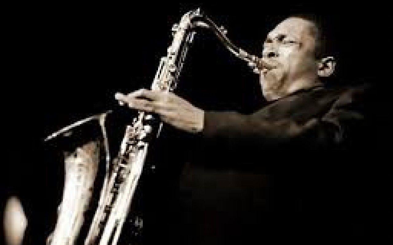 John Coltrane Wallpapers - Top Free John Coltrane Backgrounds ...