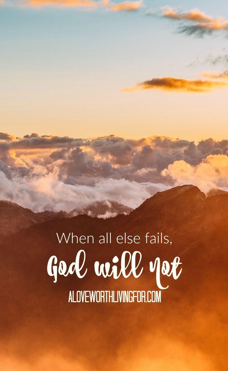 Christian Phone Wallpapers - Top Free Christian Phone Backgrounds ...
