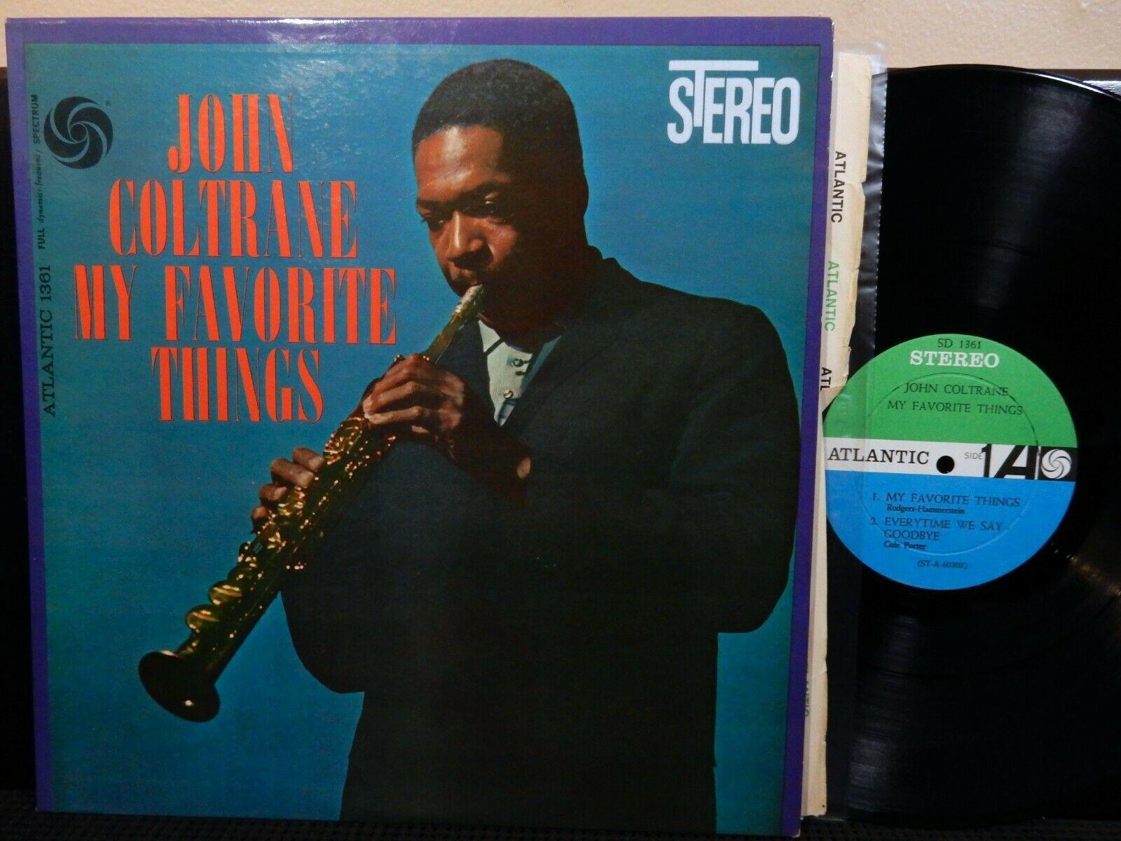 John Coltrane Wallpapers - Top Free John Coltrane Backgrounds ...