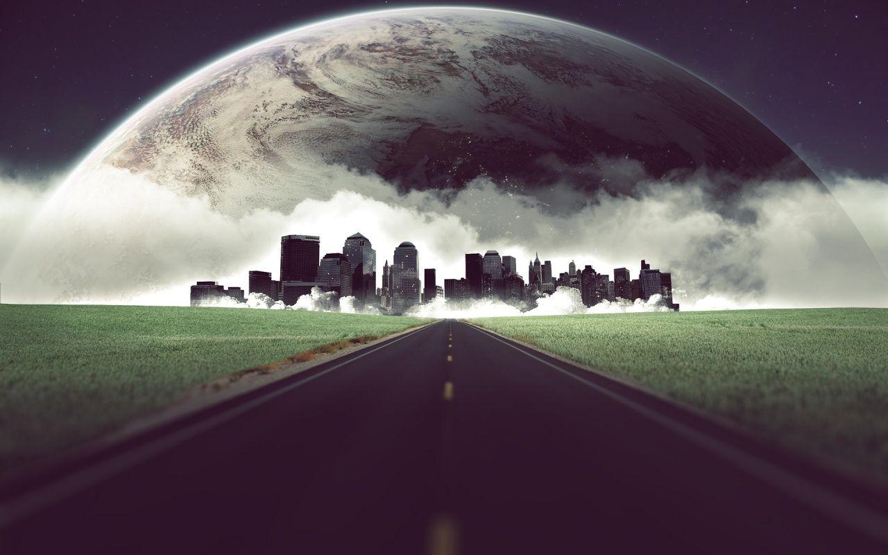 Alternative Desktop Wallpapers - Top Free Alternative Desktop ...