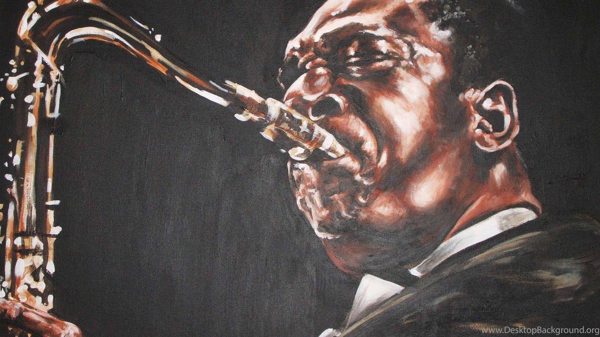 John Coltrane Wallpapers - Top Free John Coltrane Backgrounds ...