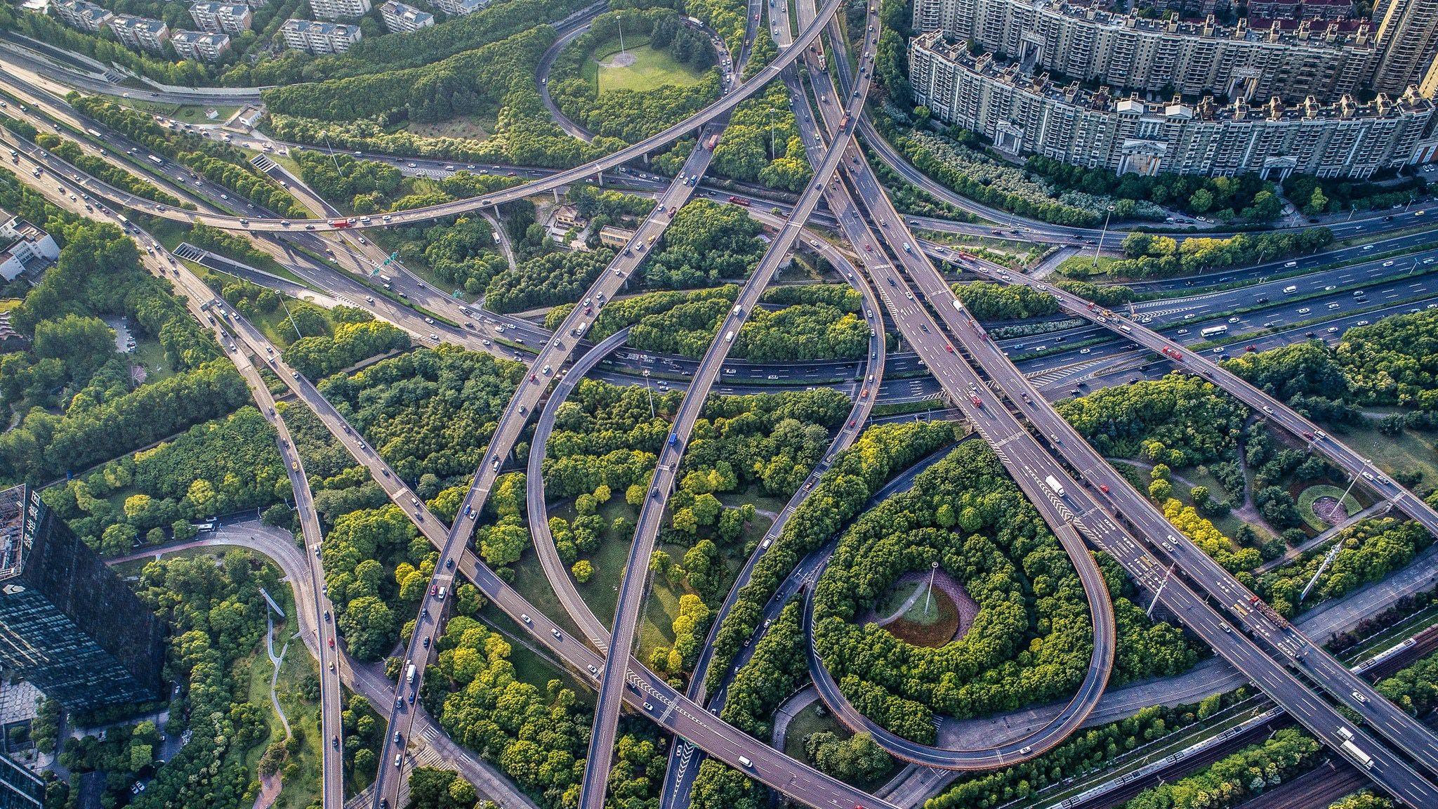 Solarpunk Wallpapers - Top Free Solarpunk Backgrounds - WallpaperAccess