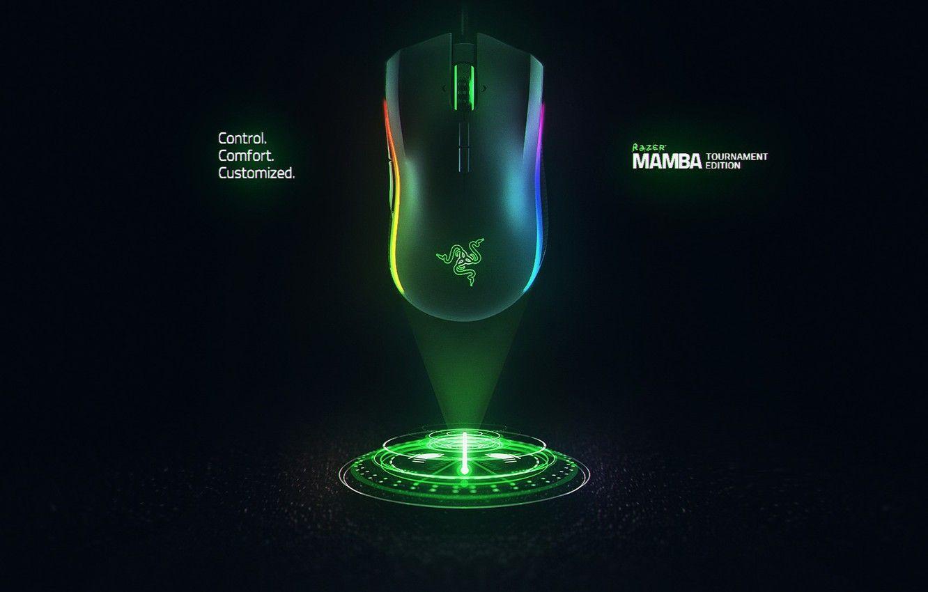 Gaming Mouse Wallpapers - Top Free Gaming Mouse Backgrounds ...