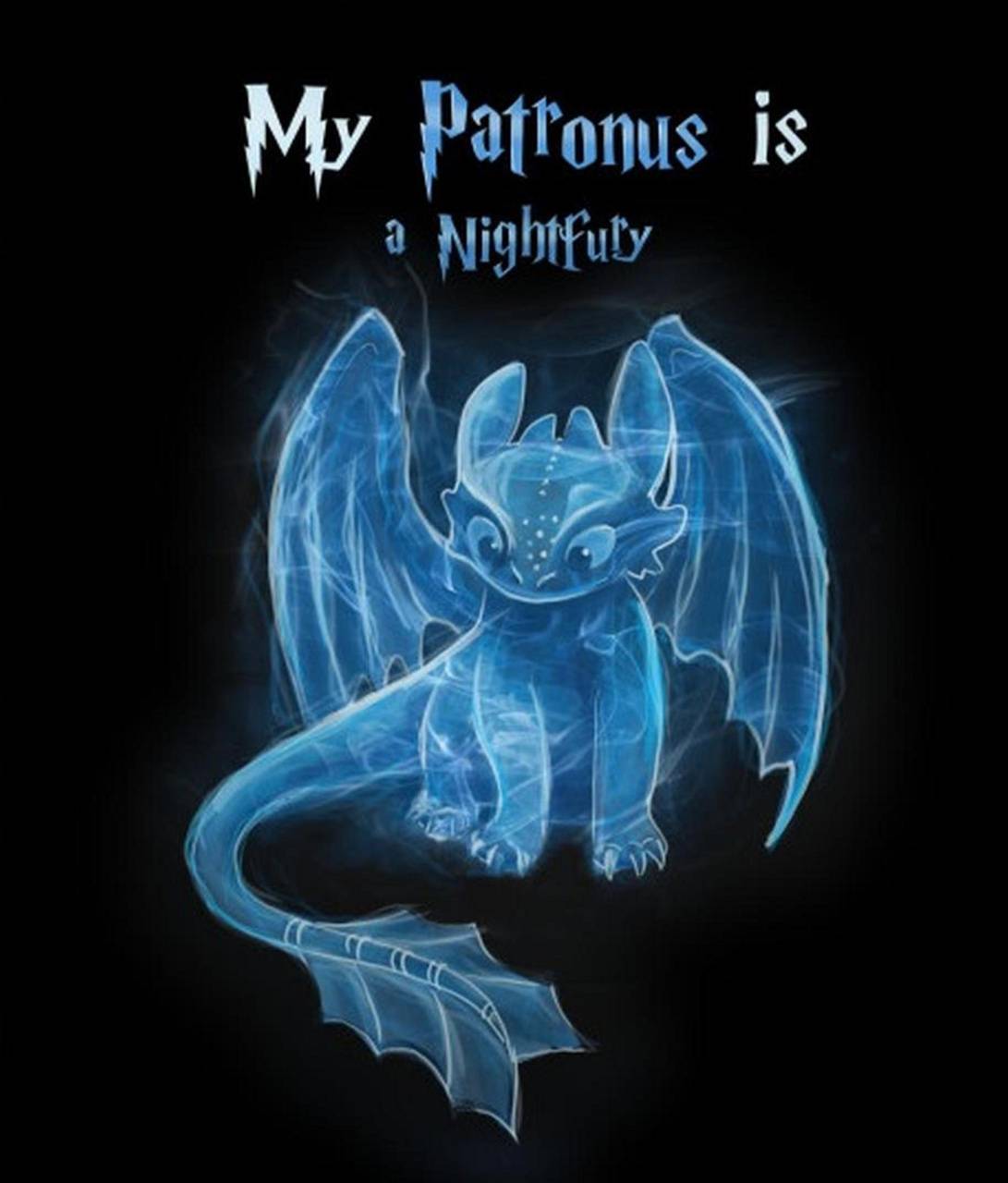 Harry Potter Patronus Wallpapers - Top Free Harry Potter Patronus ...