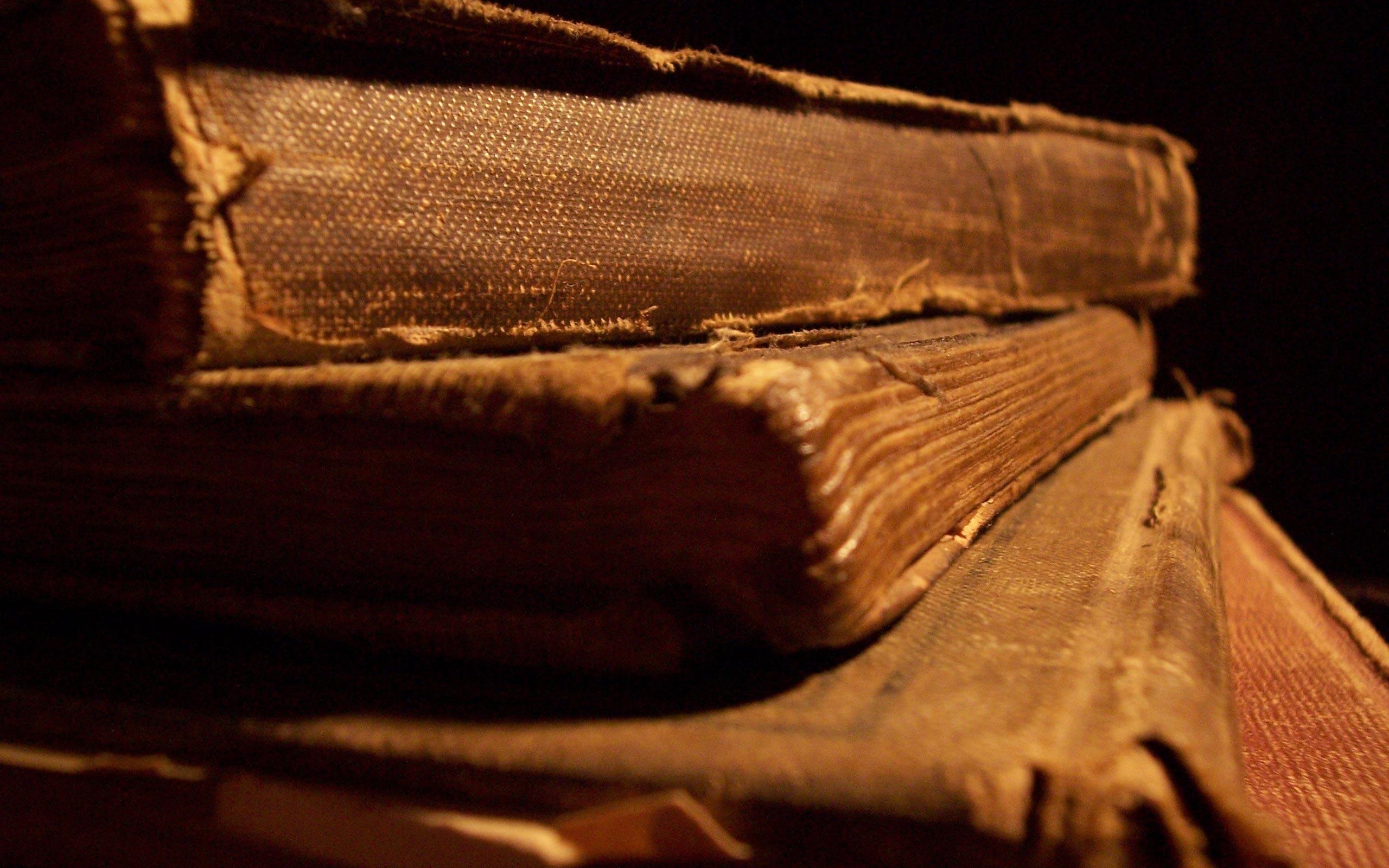 Cool Books Wallpapers - Top Free Cool Books Backgrounds - WallpaperAccess
