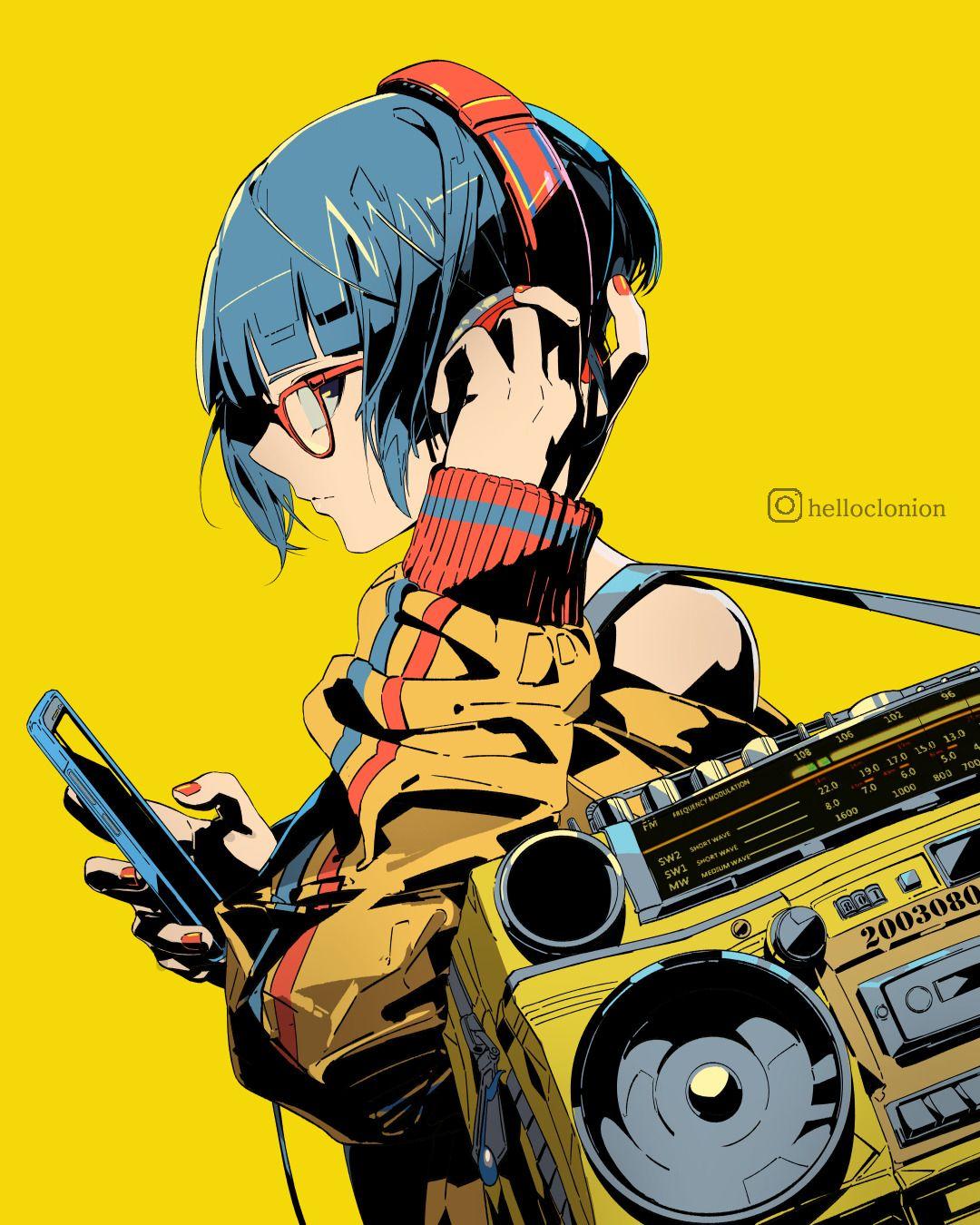 Kyoka Jiro Wallpapers - Top Free Kyoka Jiro Backgrounds - WallpaperAccess