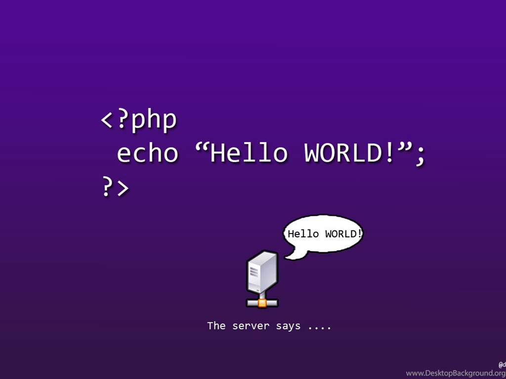 Cool Code Wallpapers - Top Free Cool Code Backgrounds - WallpaperAccess