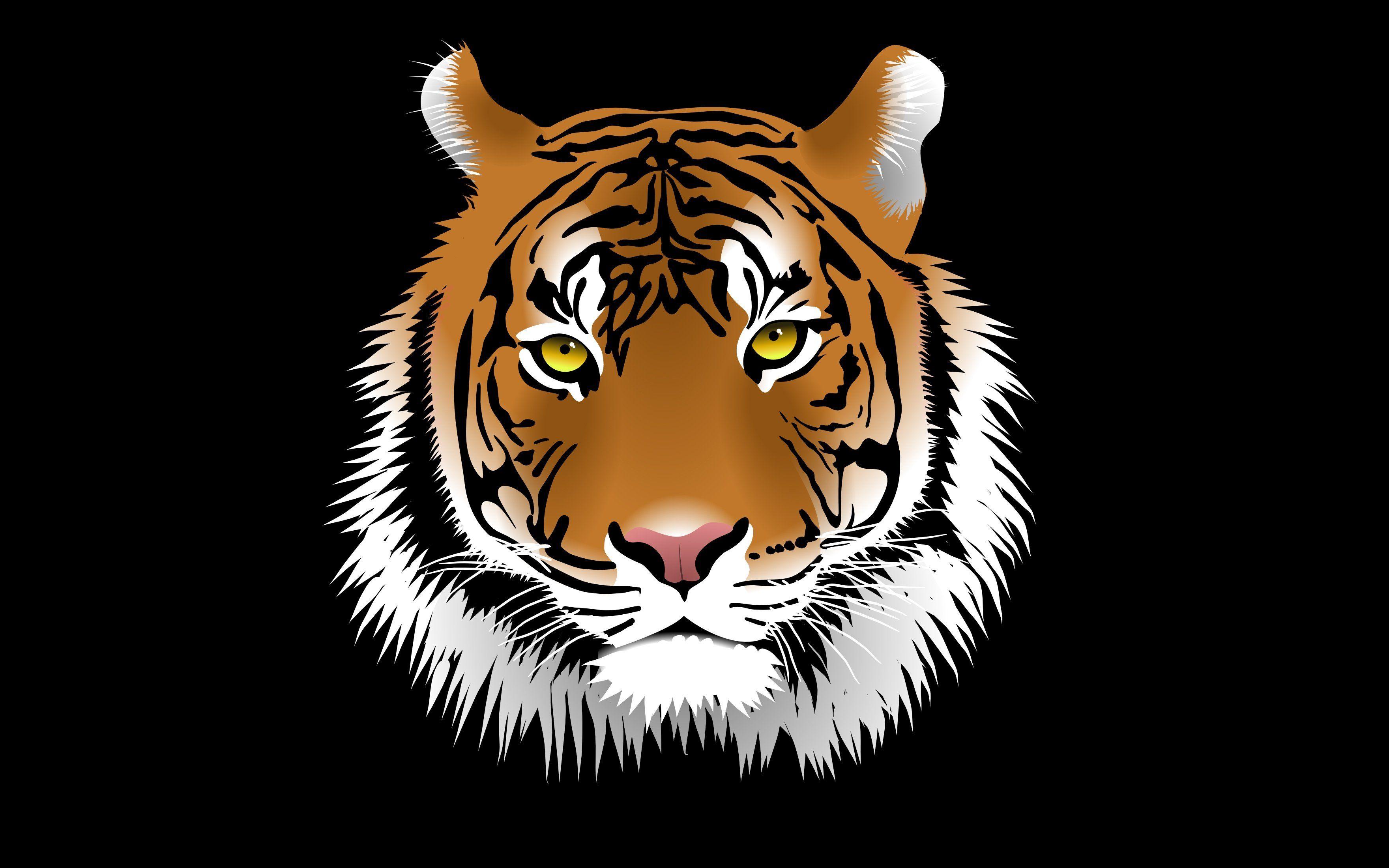 Animal Graphics Wallpapers - Top Free Animal Graphics Backgrounds ...