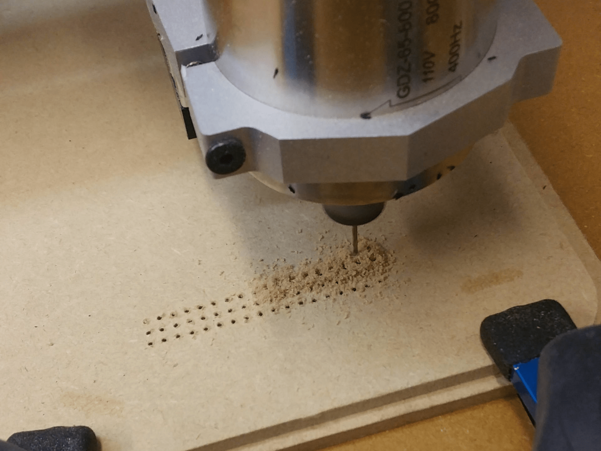 Router Wallpapers - Top Free Router Backgrounds - WallpaperAccess