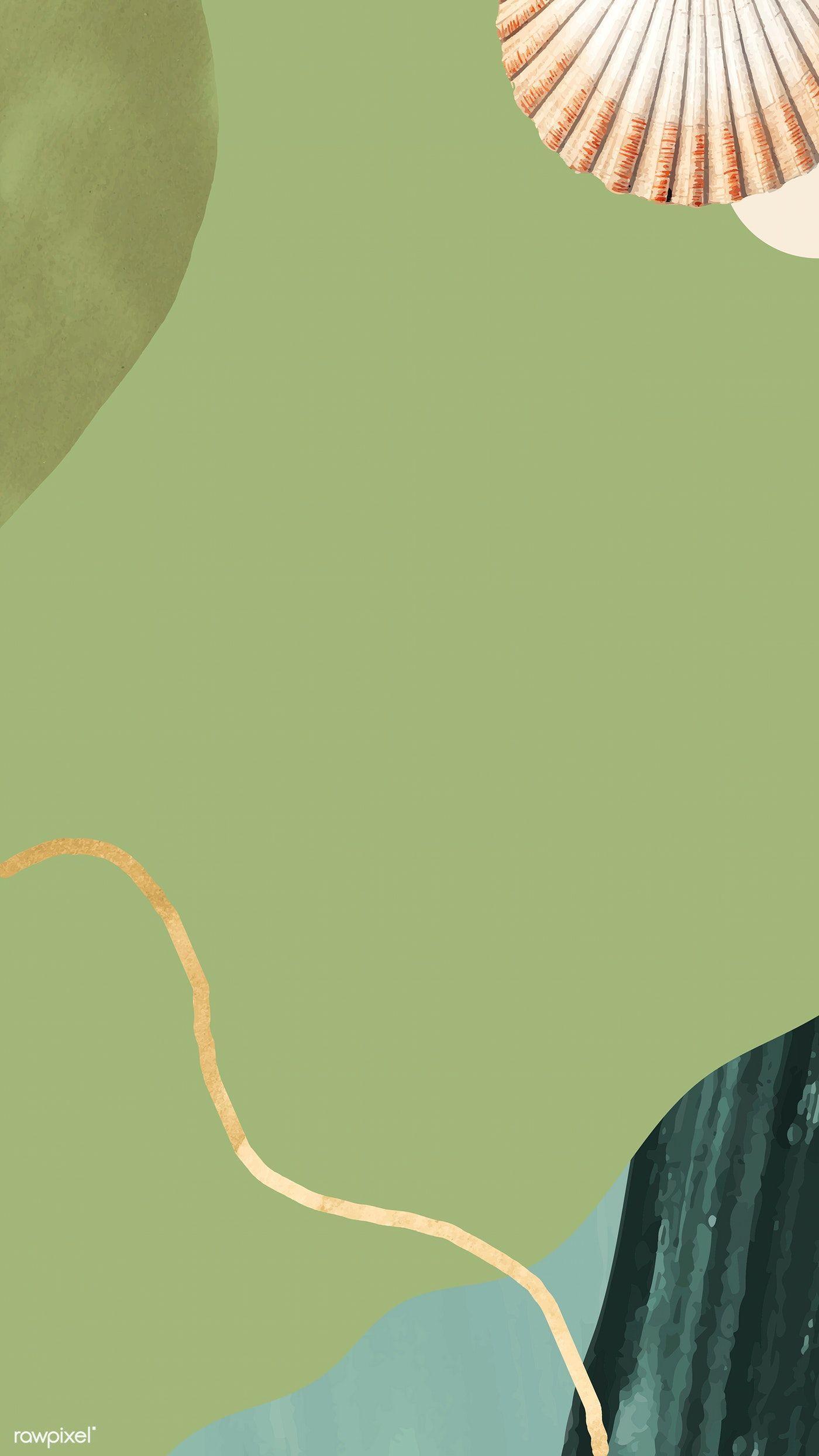 Clam Wallpapers - Top Free Clam Backgrounds - WallpaperAccess