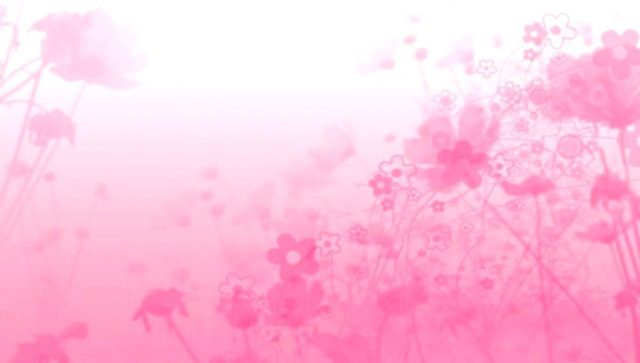 Cool Pink Abstract Wallpapers - Top Free Cool Pink Abstract Backgrounds ...