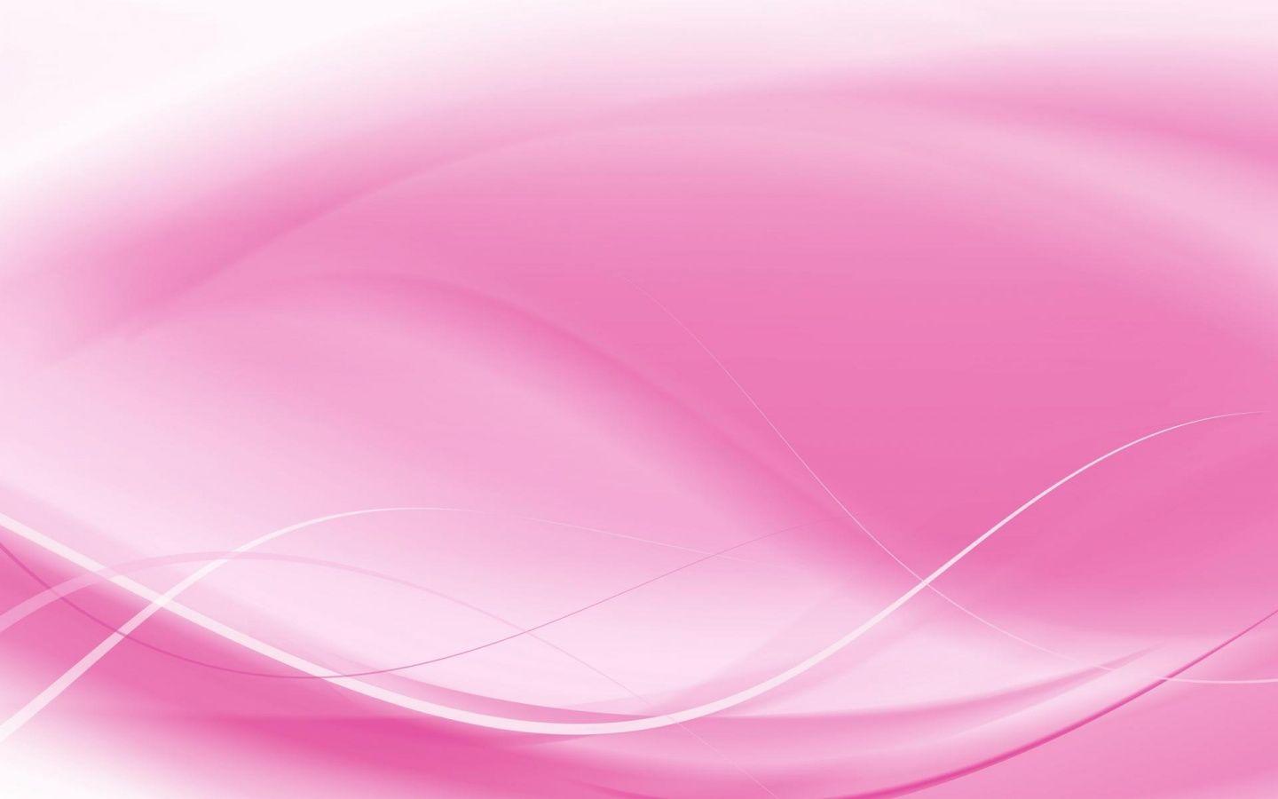 Pink Abstract HD Desktop Wallpapers - Top Free Pink Abstract HD Desktop ...
