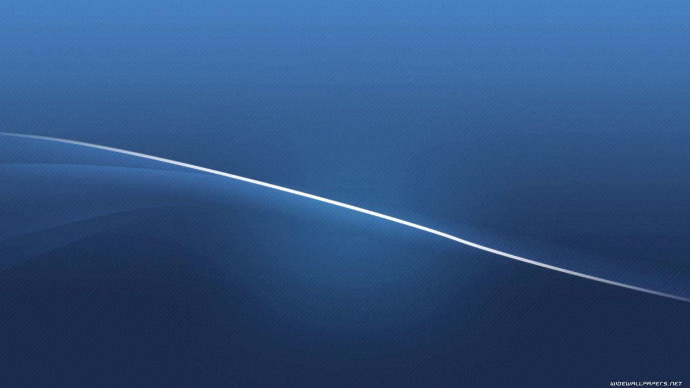 Blue Abstract HD Desktop Wallpapers - Top Free Blue Abstract HD Desktop ...