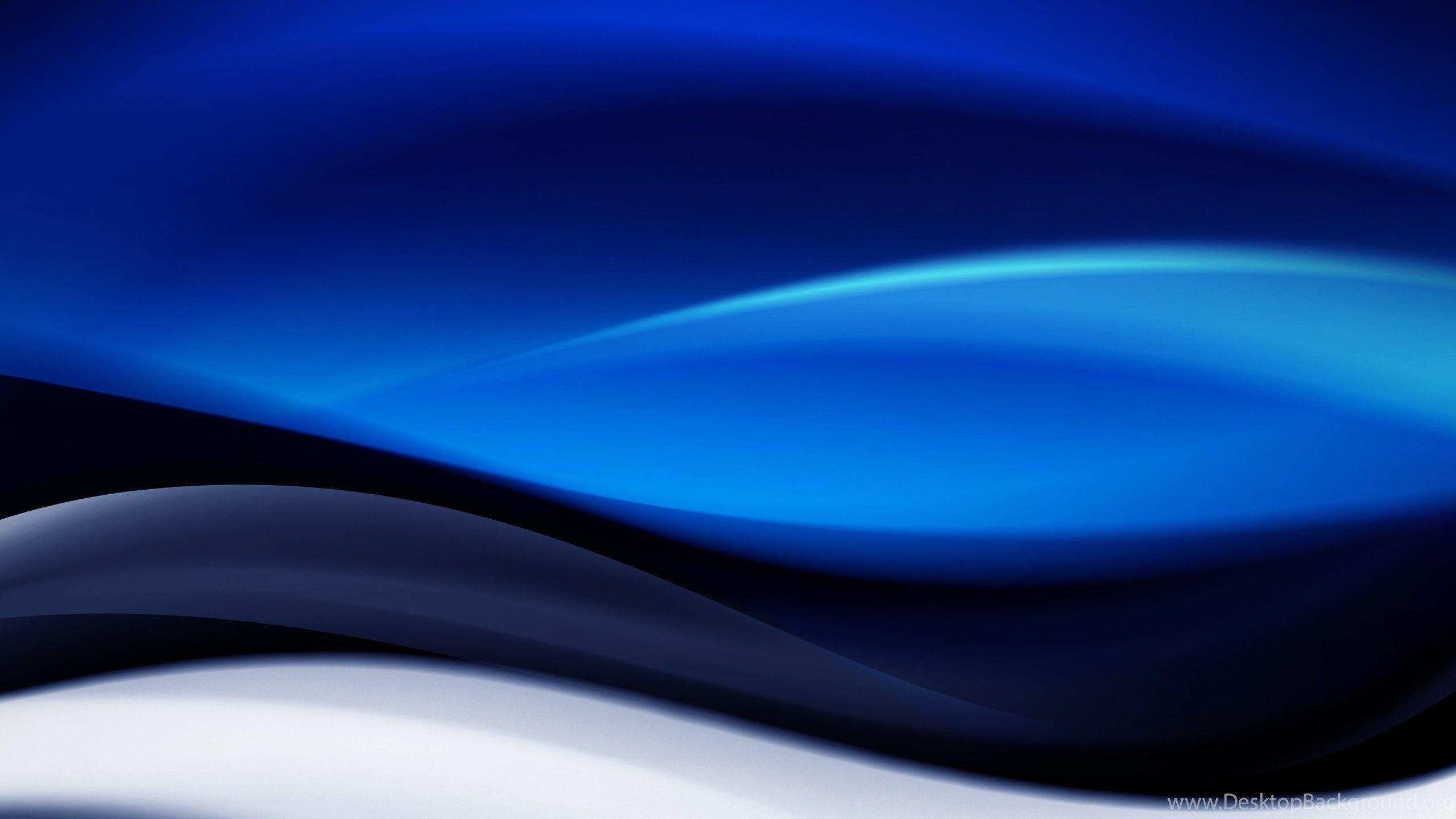 Blue Abstract HD Desktop Wallpapers - Top Free Blue Abstract HD Desktop ...
