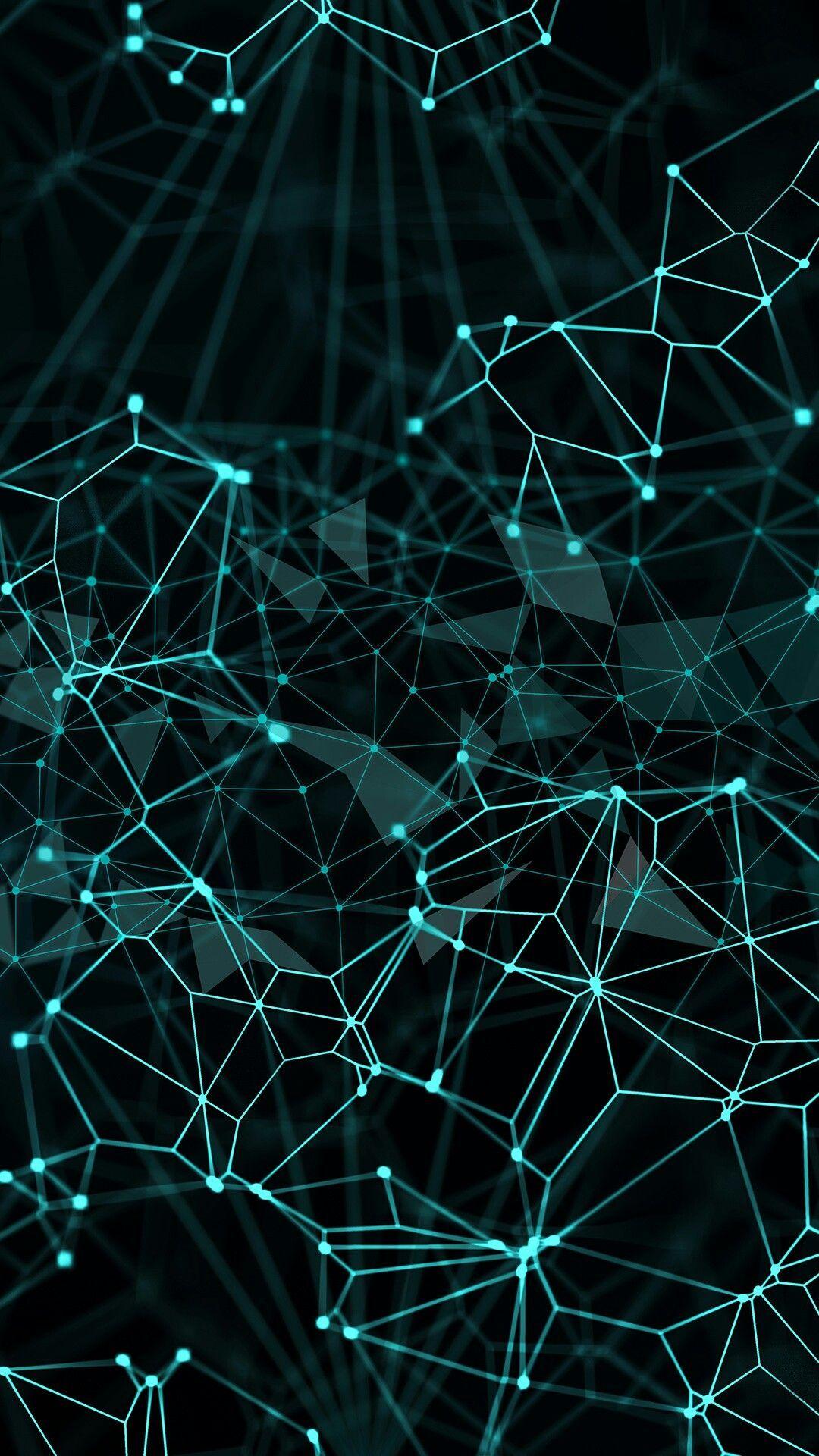 Techno iPhone Wallpapers - Top Free Techno iPhone Backgrounds ...