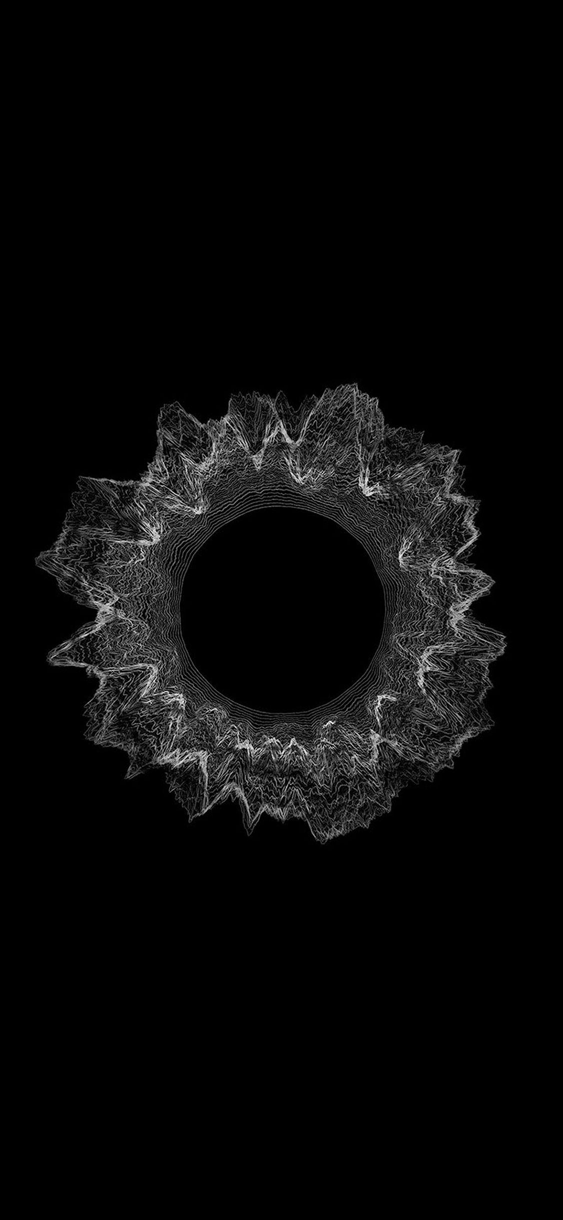 Techno iPhone Wallpapers - Top Free Techno iPhone Backgrounds ...