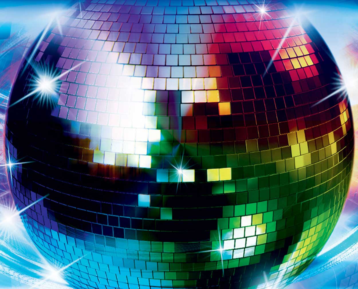 Disco Music Wallpapers - Top Free Disco Music Backgrounds - WallpaperAccess