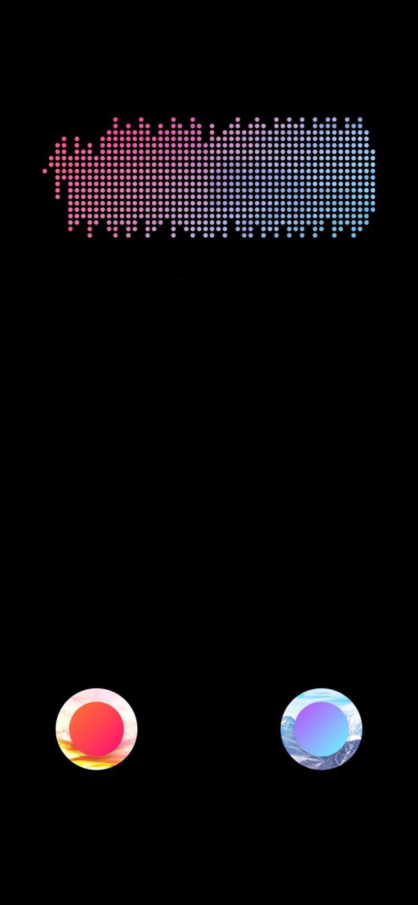 Techno iPhone Wallpapers - Top Free Techno iPhone Backgrounds ...