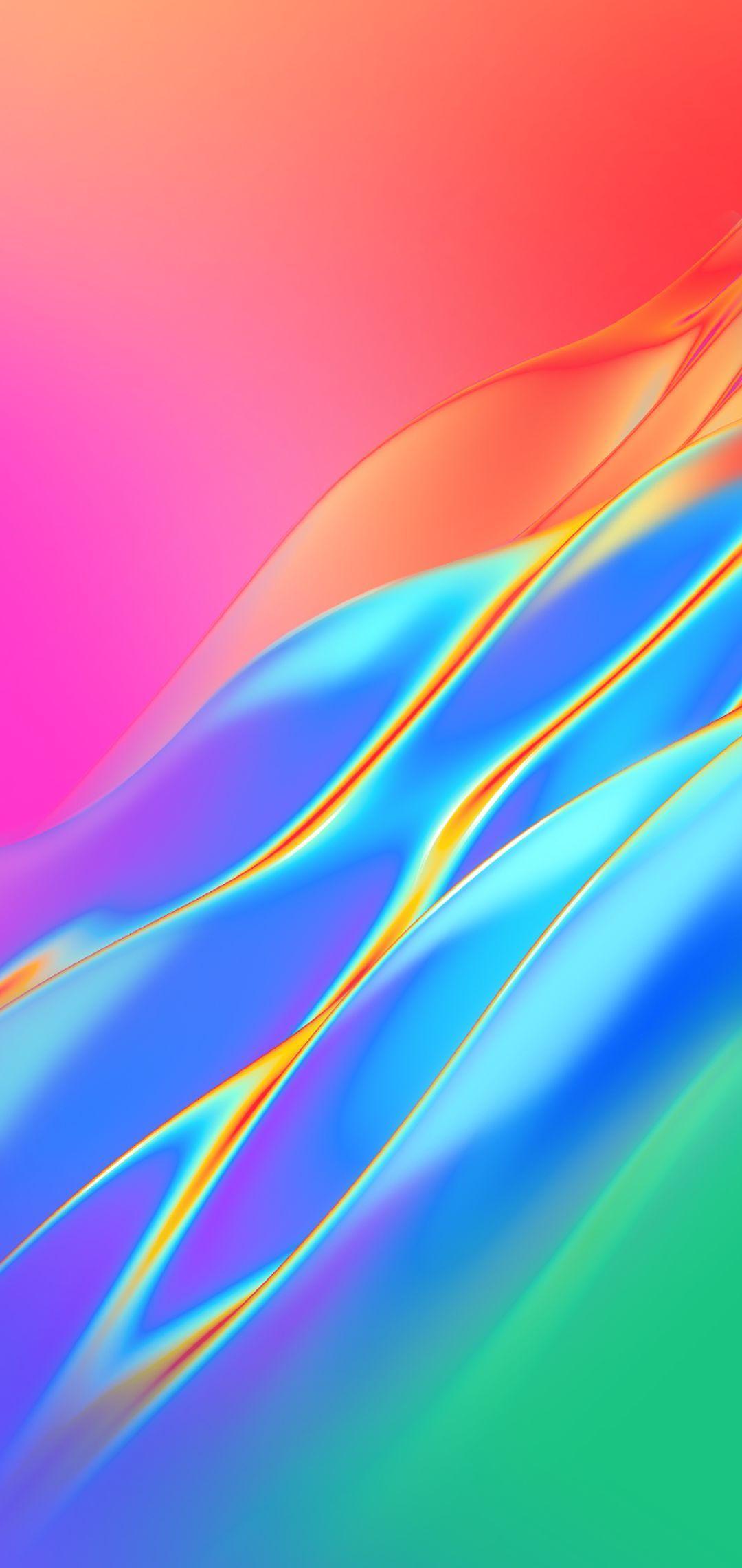 Techno iPhone Wallpapers - Top Free Techno iPhone Backgrounds ...