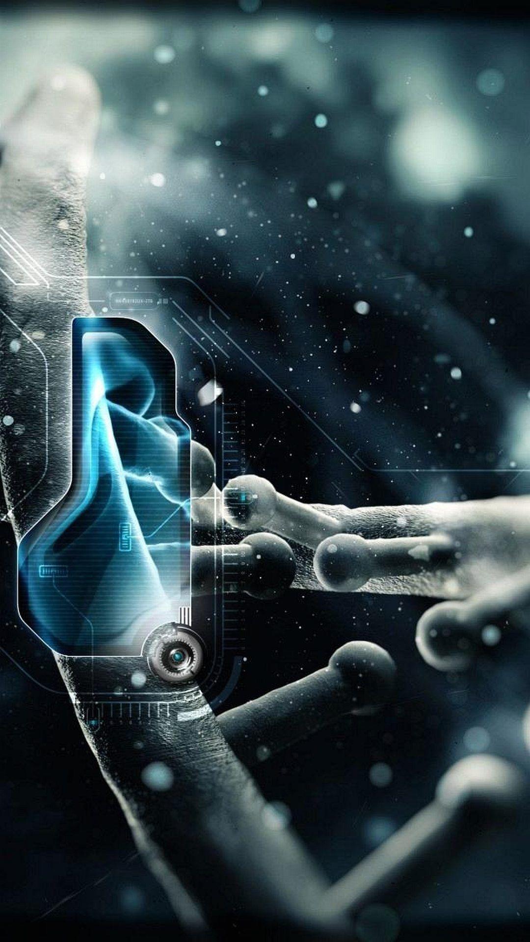 Techno iPhone Wallpapers - Top Free Techno iPhone Backgrounds ...