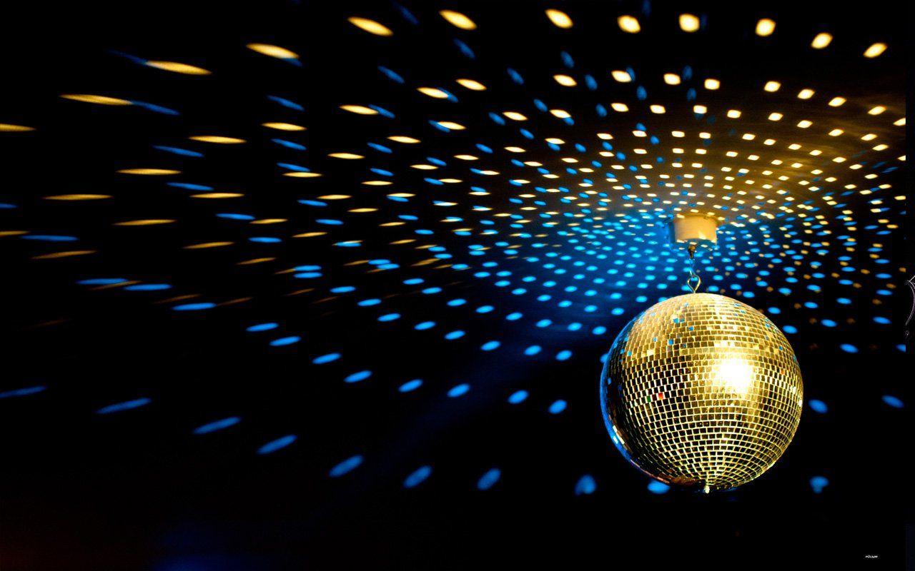 Disco Music Wallpapers - Top Free Disco Music Backgrounds - WallpaperAccess