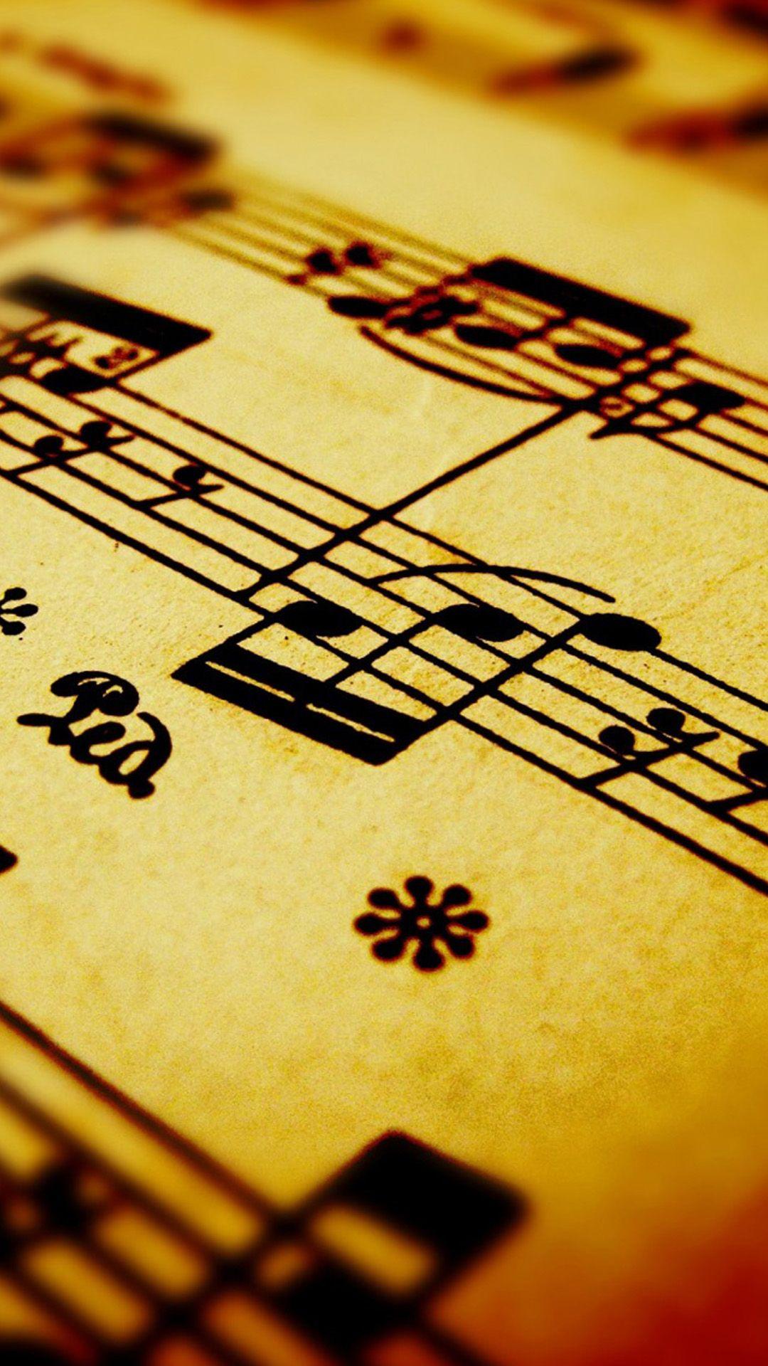 Retro Music Wallpapers - Top Free Retro Music Backgrounds - WallpaperAccess