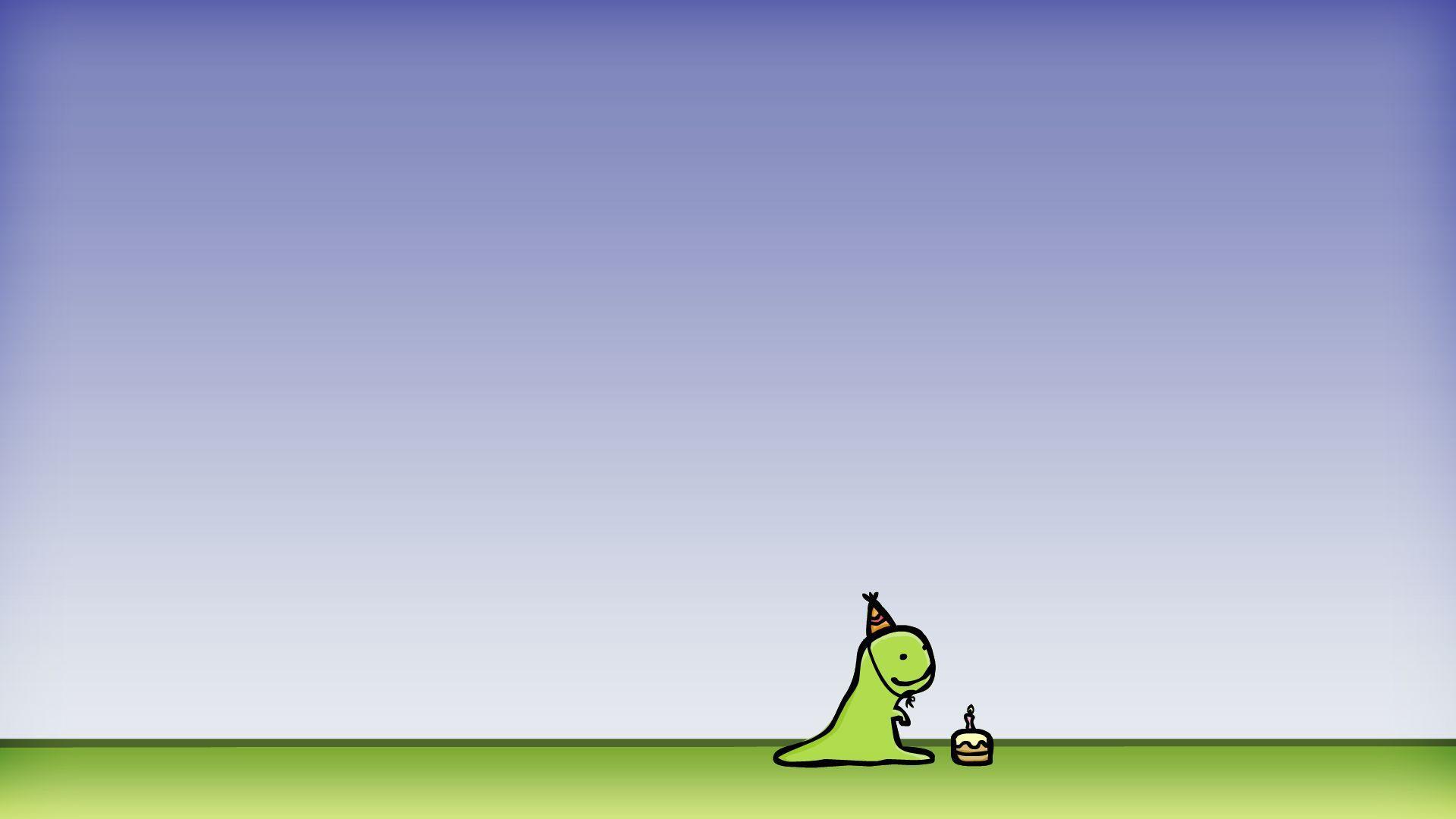 Cute Dino Desktop Wallpapers - Top Free Cute Dino Desktop Backgrounds ...