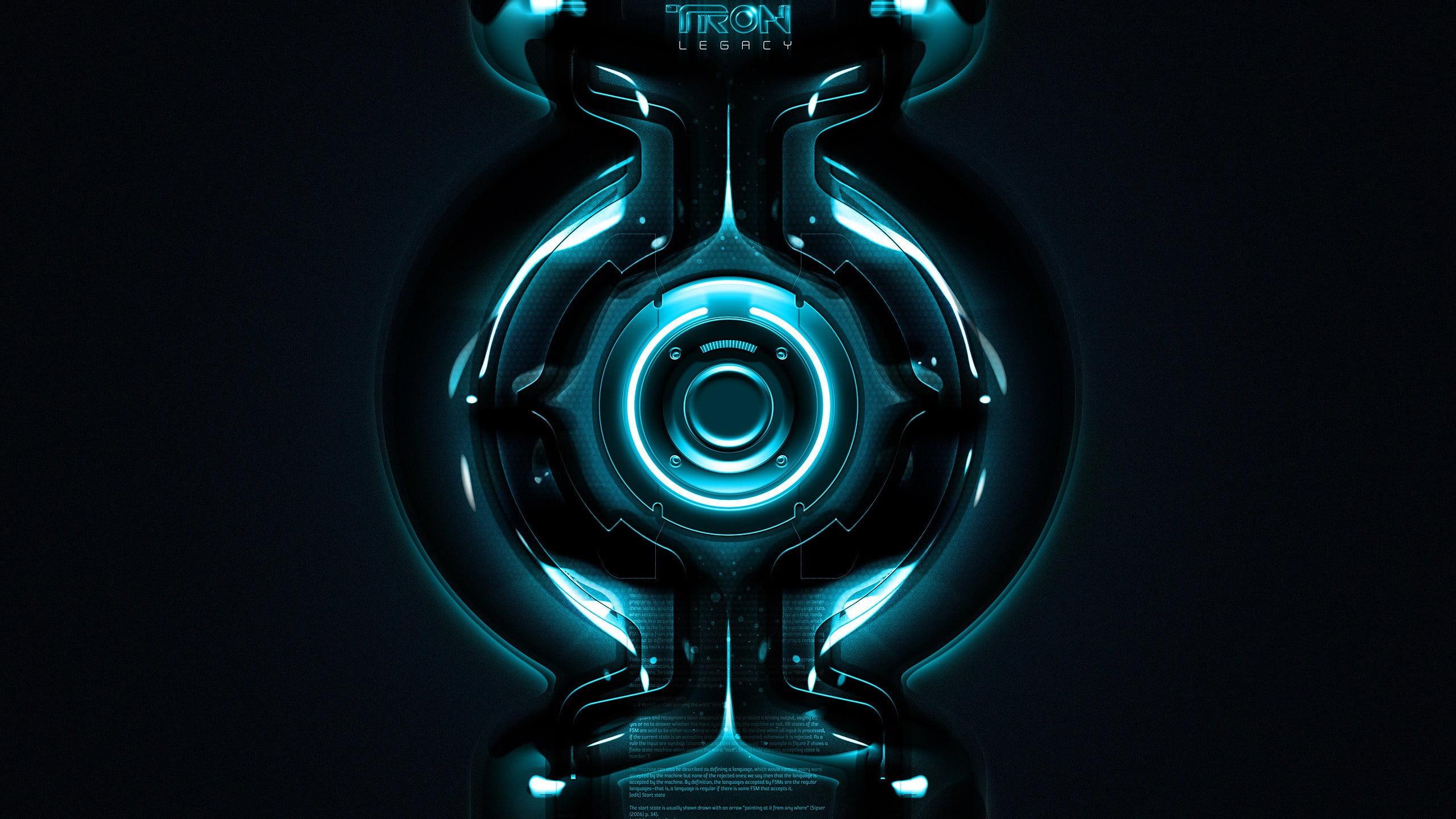 Tron Cat Wallpapers - Top Free Tron Cat Backgrounds - WallpaperAccess