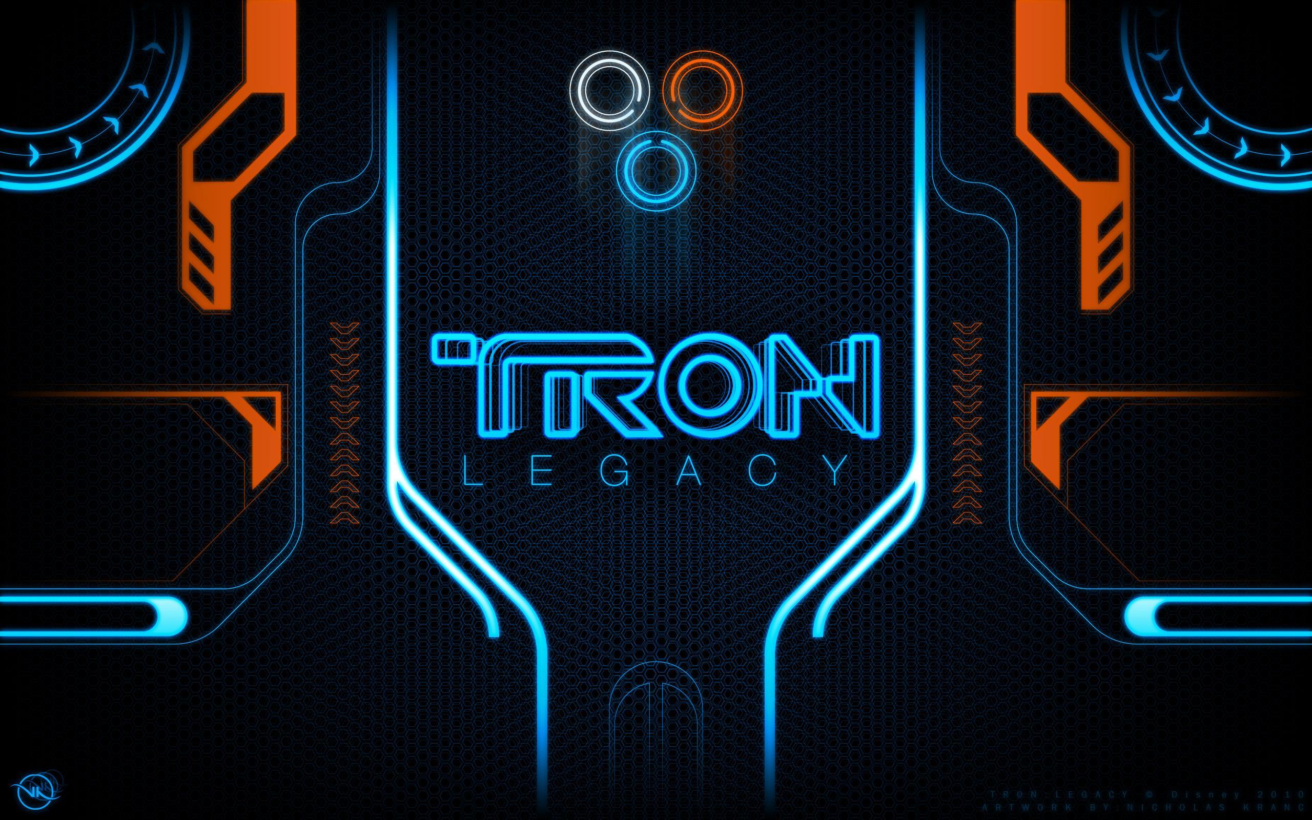 Tron Cat Wallpapers - Top Free Tron Cat Backgrounds - WallpaperAccess