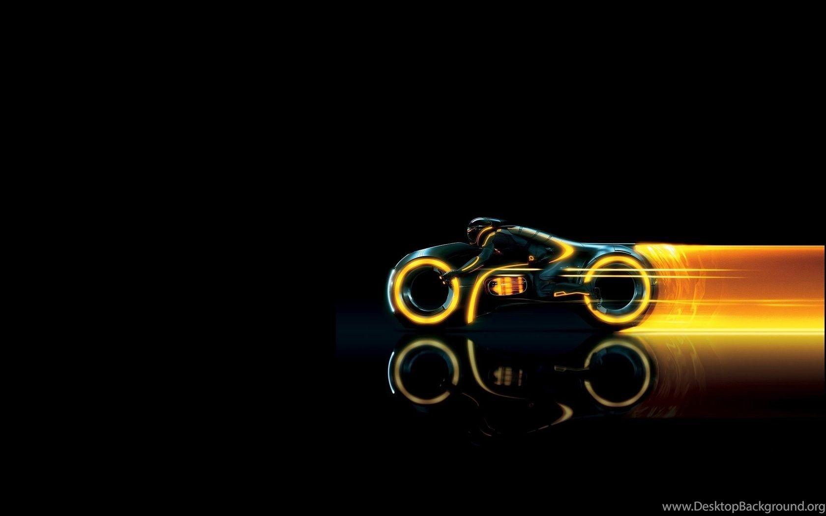 Tron Cat Wallpapers - Top Free Tron Cat Backgrounds - WallpaperAccess