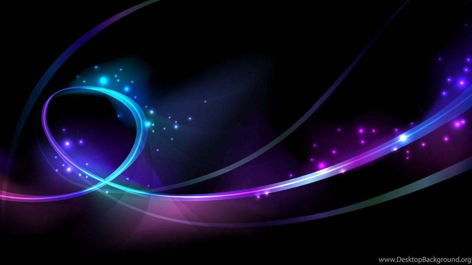 Beautiful Abstract Desktop Wallpapers - Top Free Beautiful Abstract ...