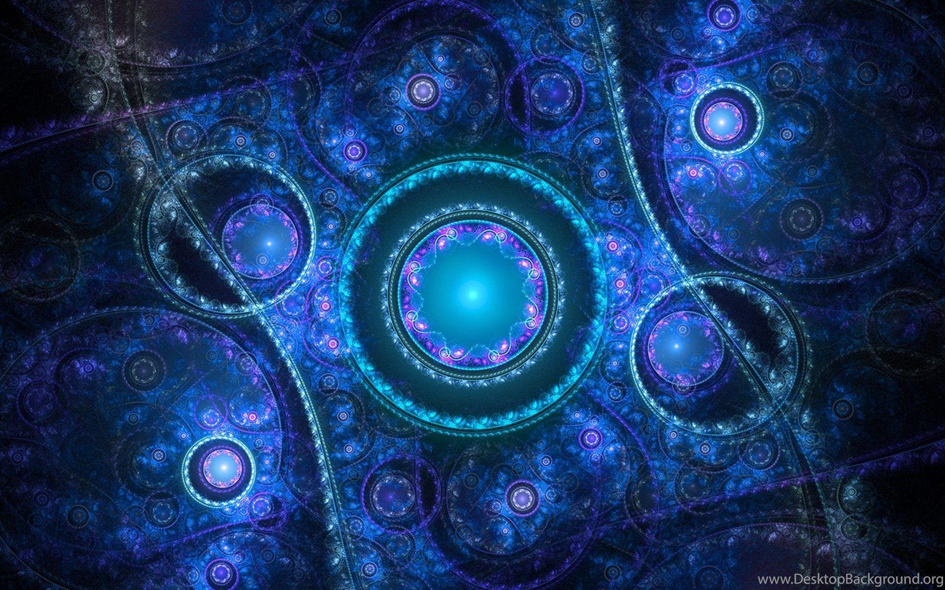 Beautiful Abstract Desktop Wallpapers - Top Free Beautiful Abstract ...