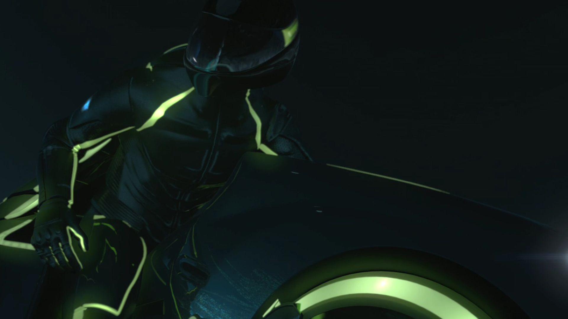 Tron Cat Wallpapers - Top Free Tron Cat Backgrounds - WallpaperAccess