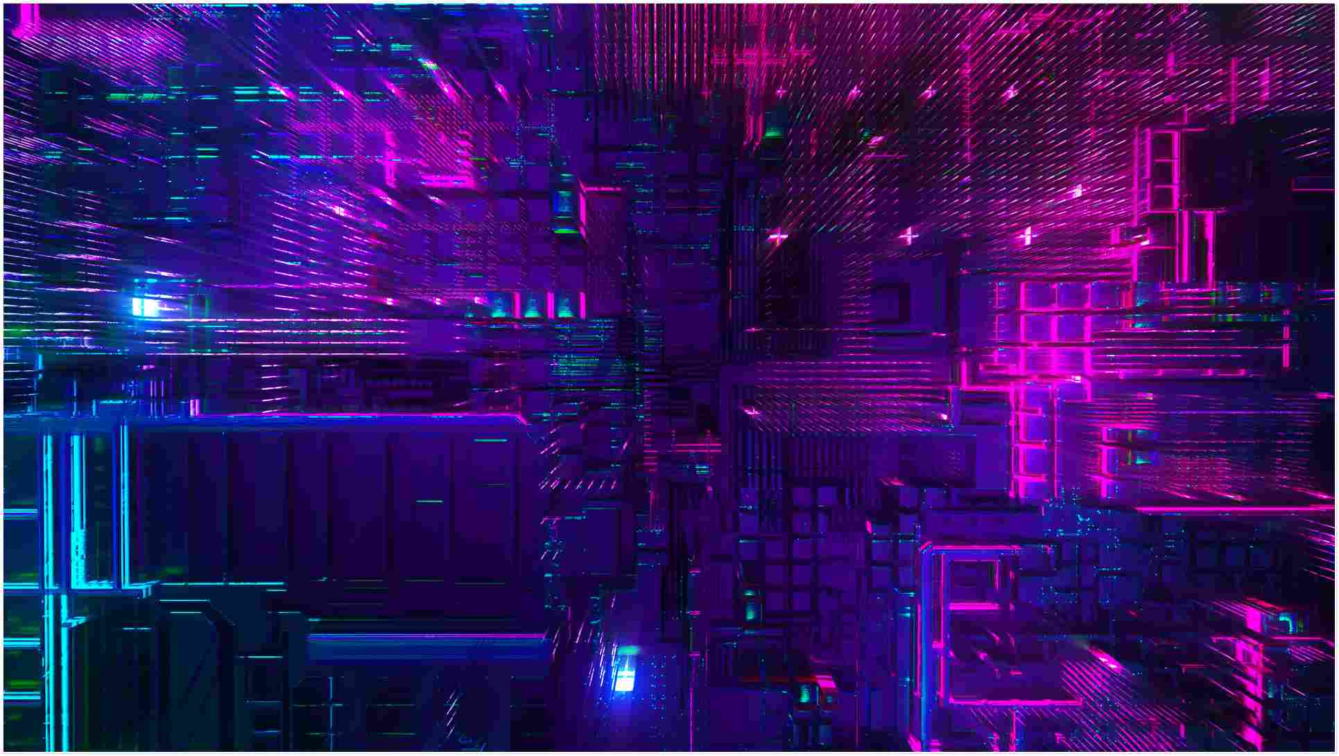 Beautiful Abstract Desktop Wallpapers - Top Free Beautiful Abstract ...