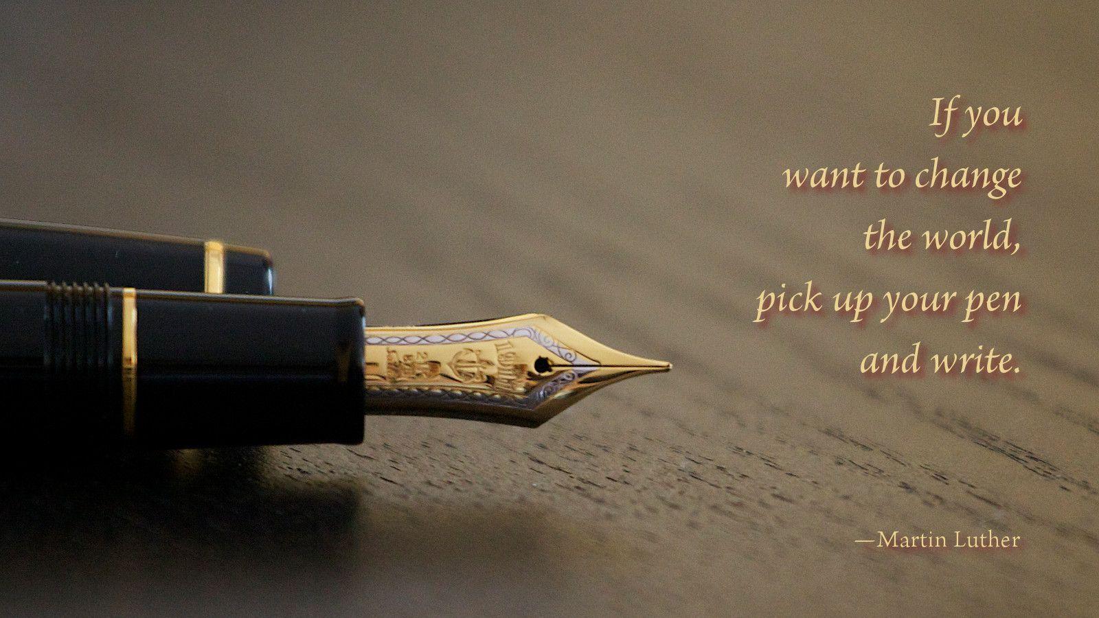 Reformed Wallpapers - Top Free Reformed Backgrounds - WallpaperAccess