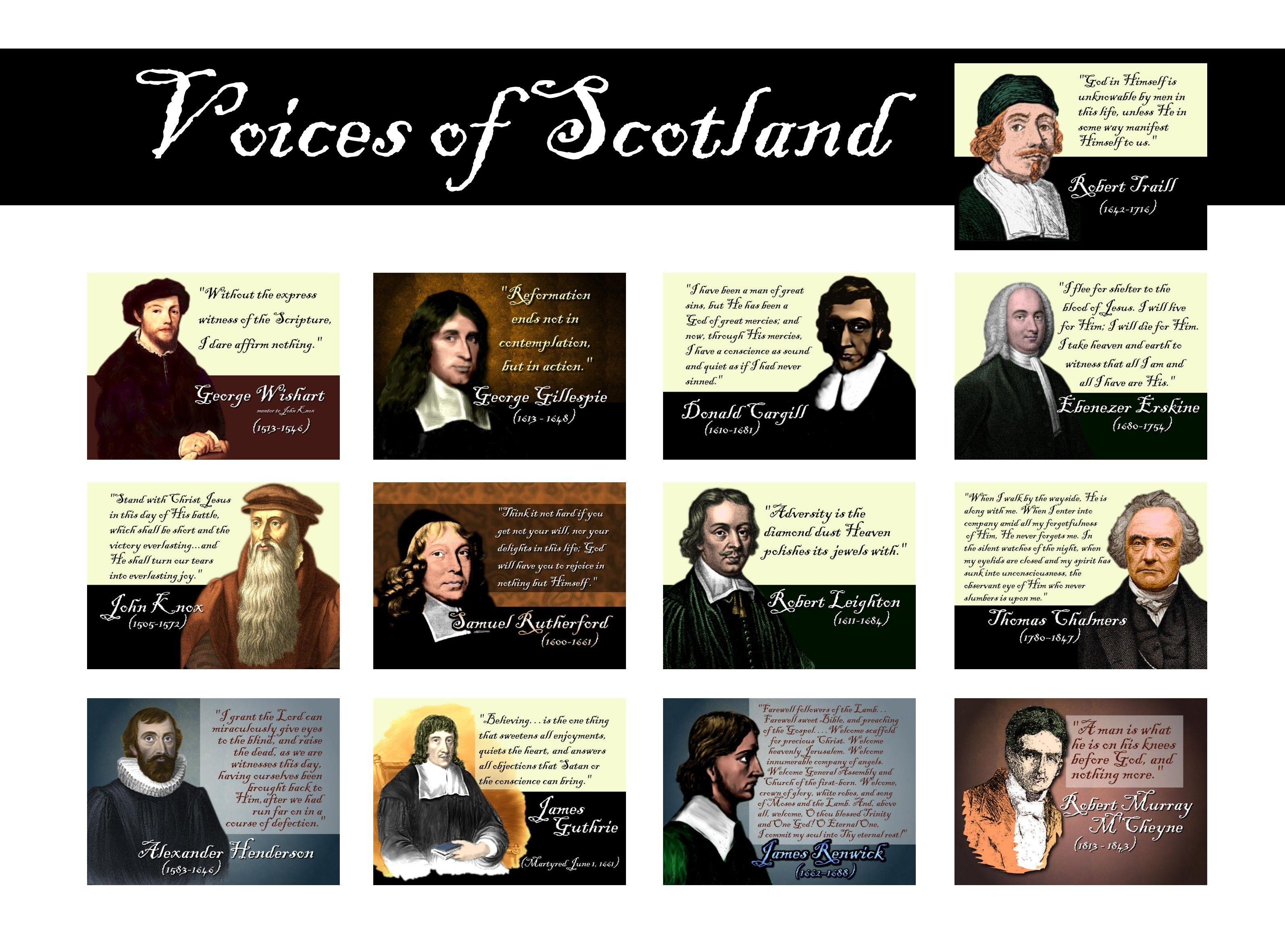 Reformed Wallpapers - Top Free Reformed Backgrounds - WallpaperAccess