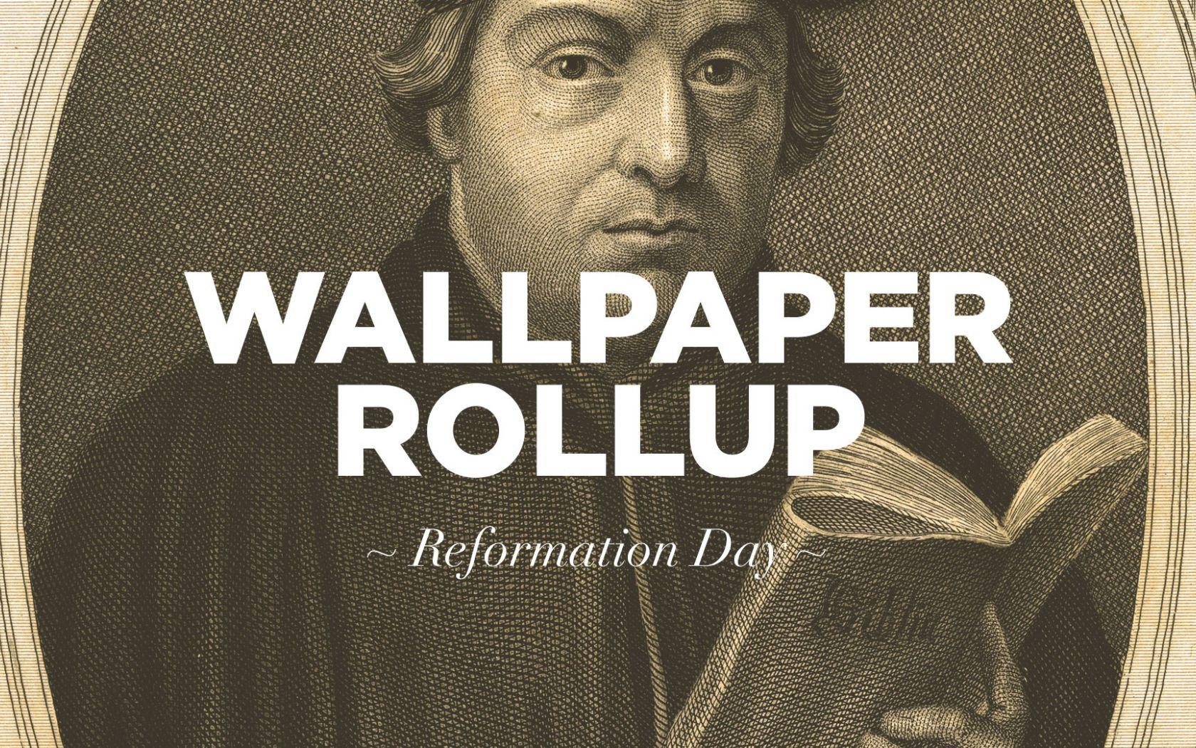 Reformed Wallpapers - Top Free Reformed Backgrounds - WallpaperAccess
