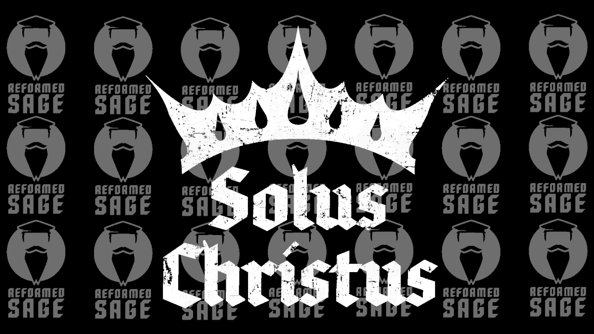 Reformed Wallpapers - Top Free Reformed Backgrounds - WallpaperAccess