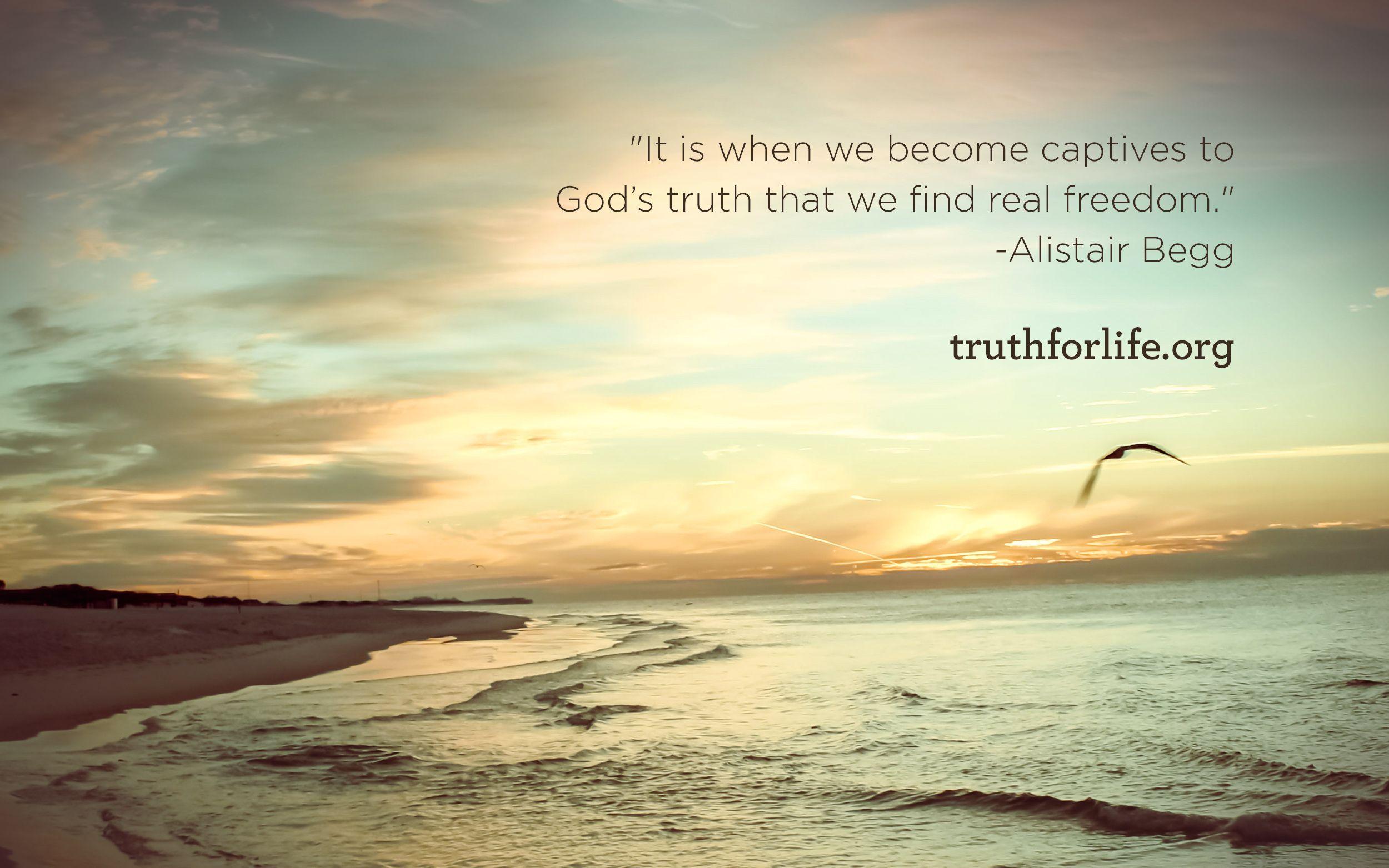 Reformed Wallpapers - Top Free Reformed Backgrounds - WallpaperAccess