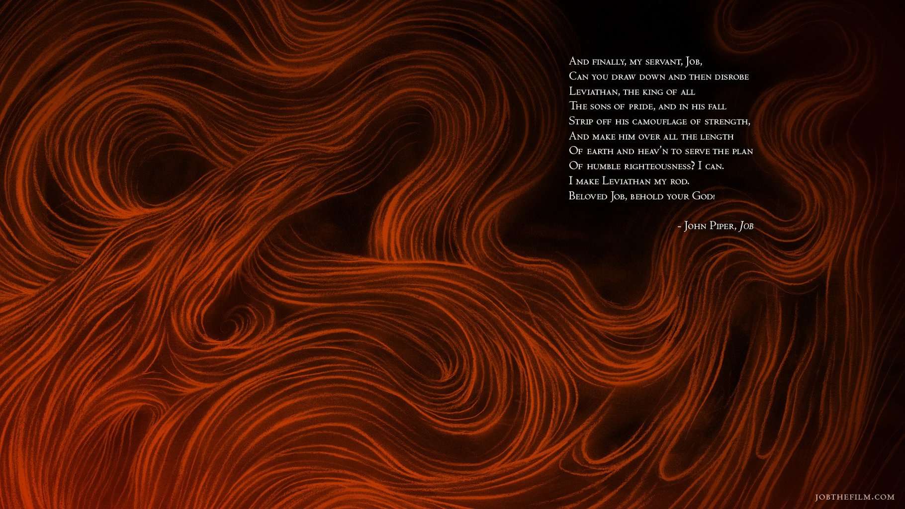 Reformed Wallpapers - Top Free Reformed Backgrounds - WallpaperAccess