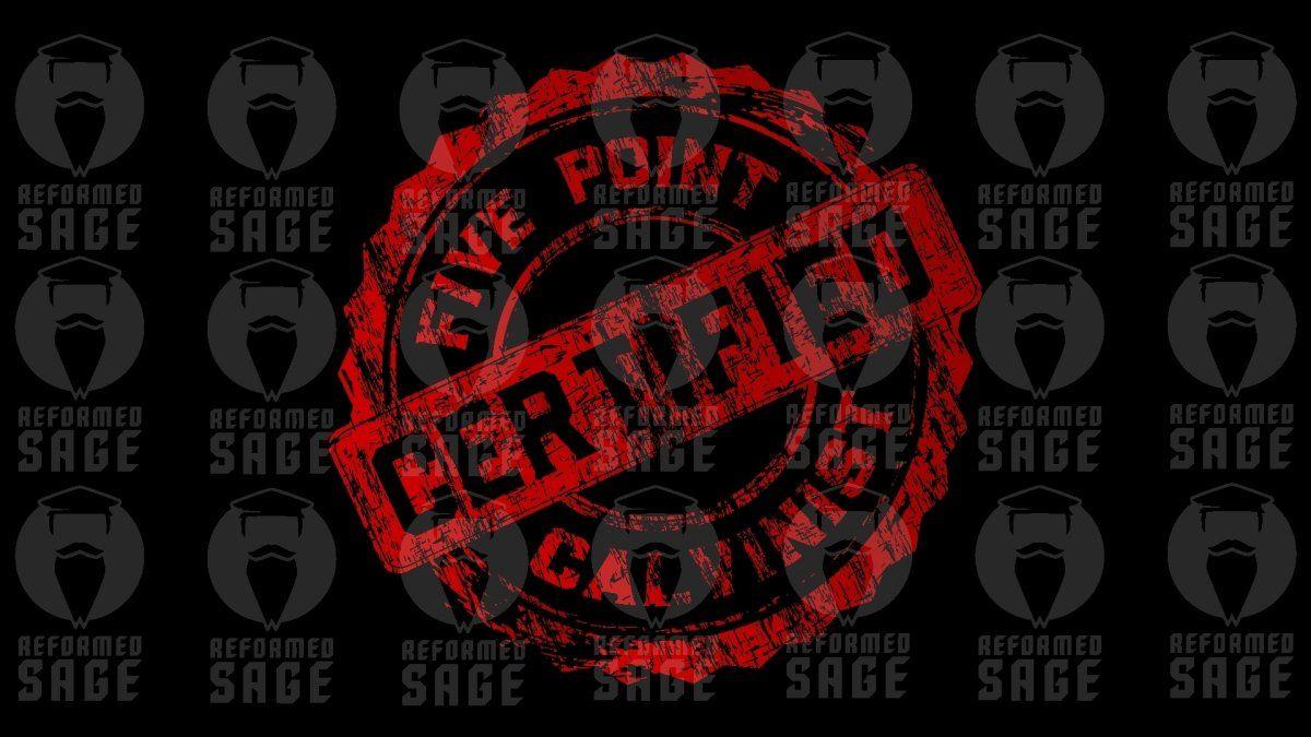 Reformed Wallpapers - Top Free Reformed Backgrounds - WallpaperAccess