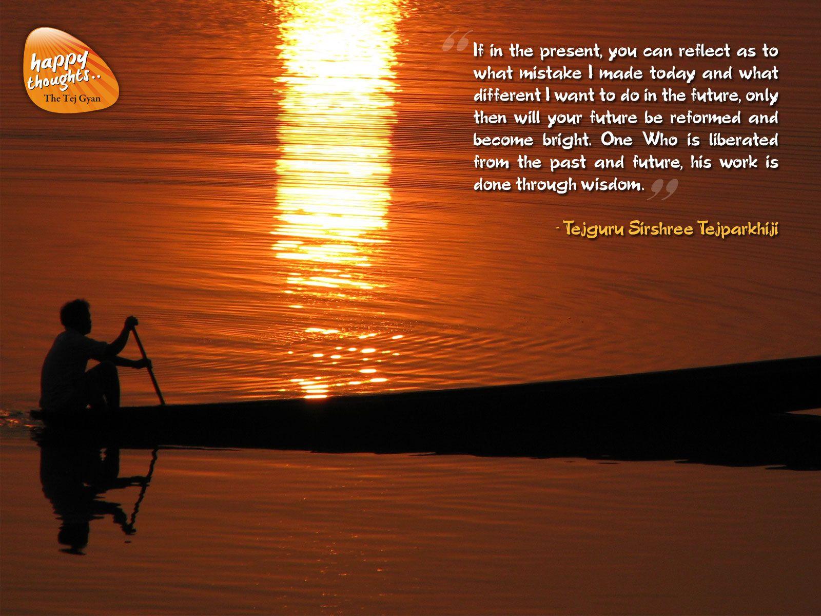 Reformed Wallpapers - Top Free Reformed Backgrounds - WallpaperAccess