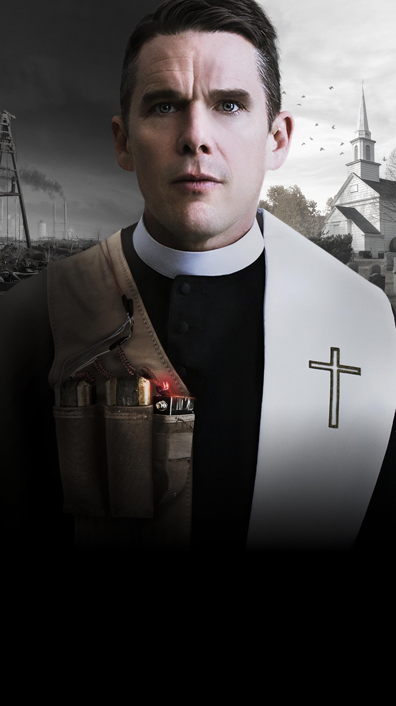 Reformed Wallpapers - Top Free Reformed Backgrounds - WallpaperAccess